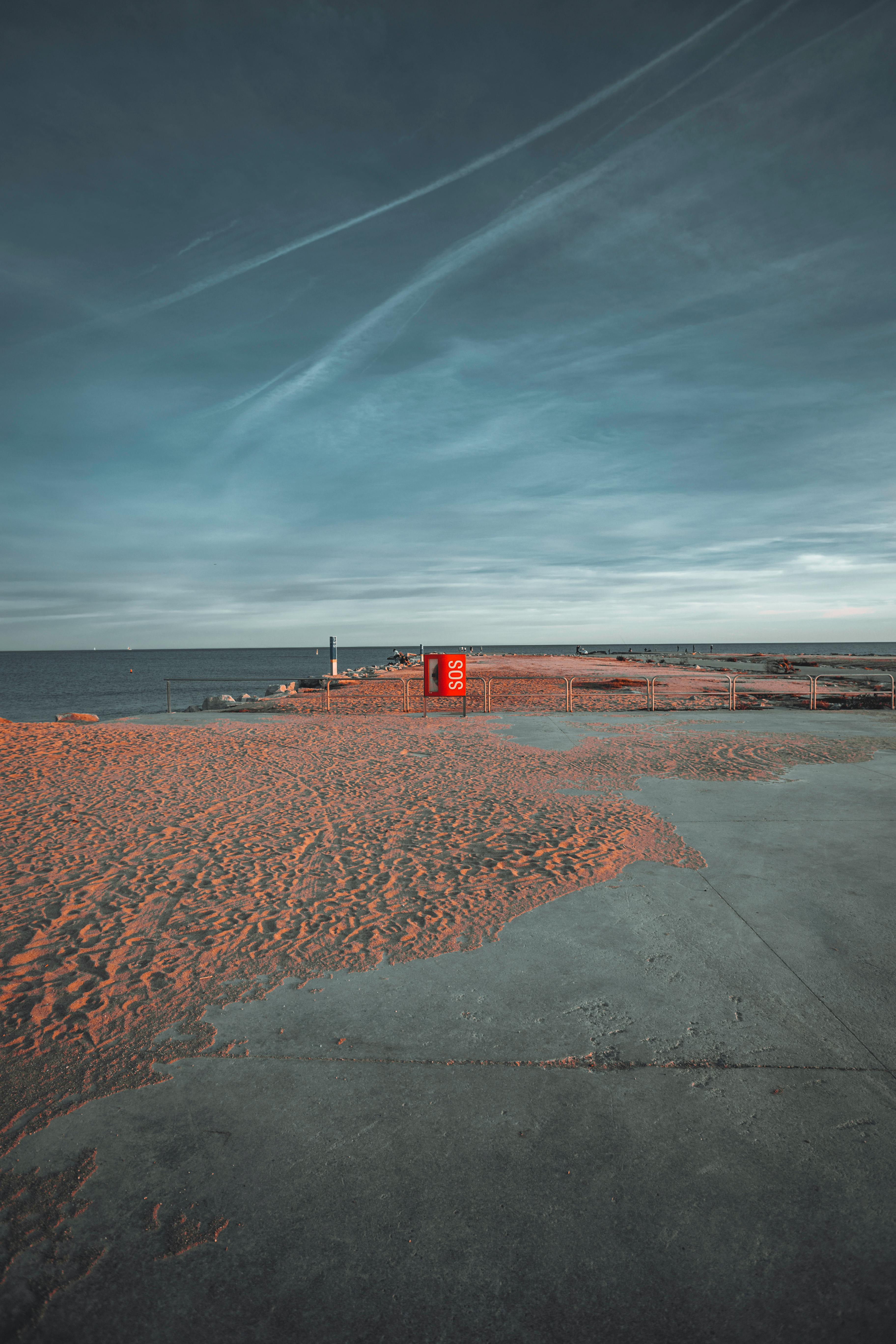 Sea Coast Photos, Download The BEST Free Sea Coast Stock Photos & HD Images