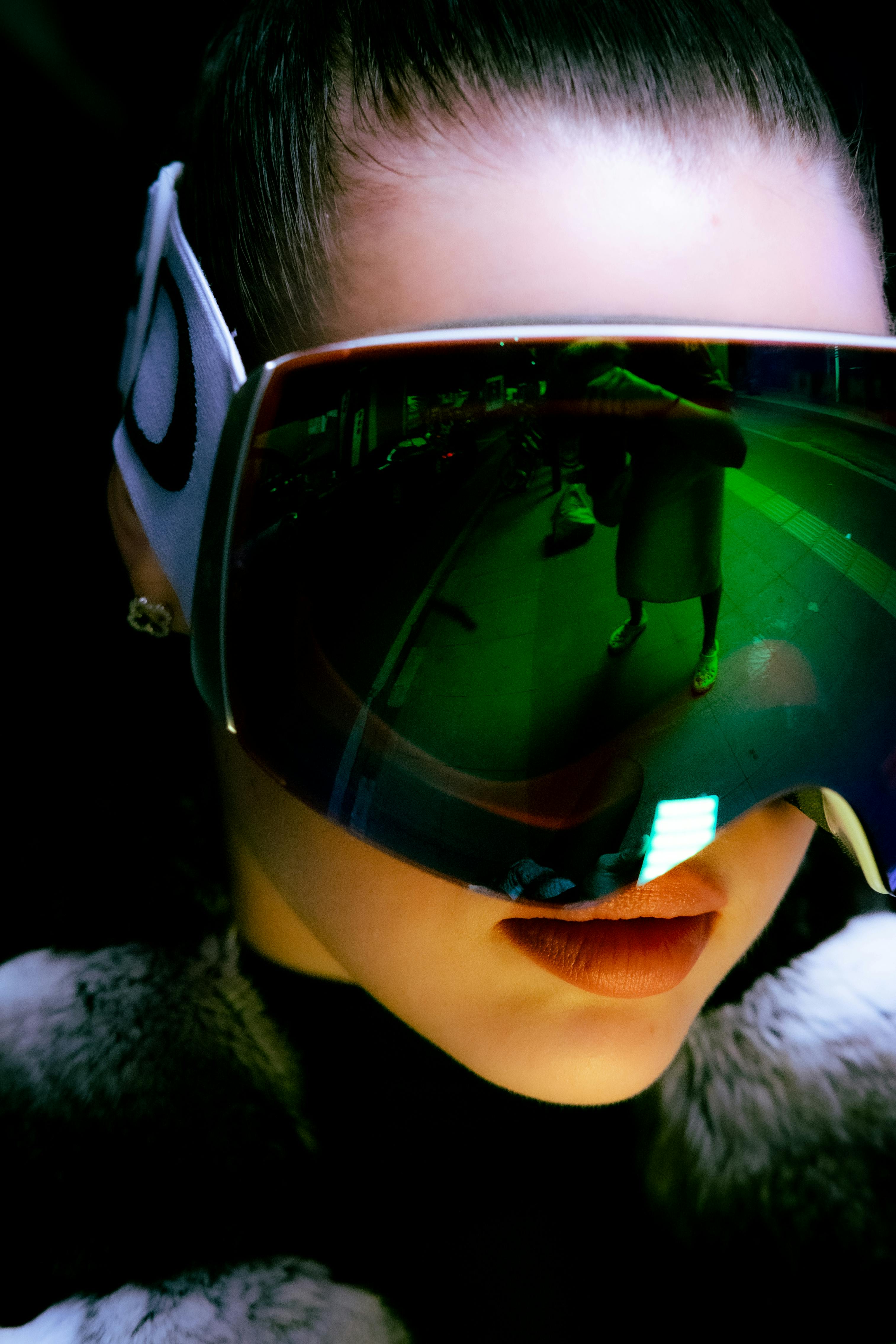 Sun Goggles Photos, Download The BEST Free Sun Goggles Stock Photos ...