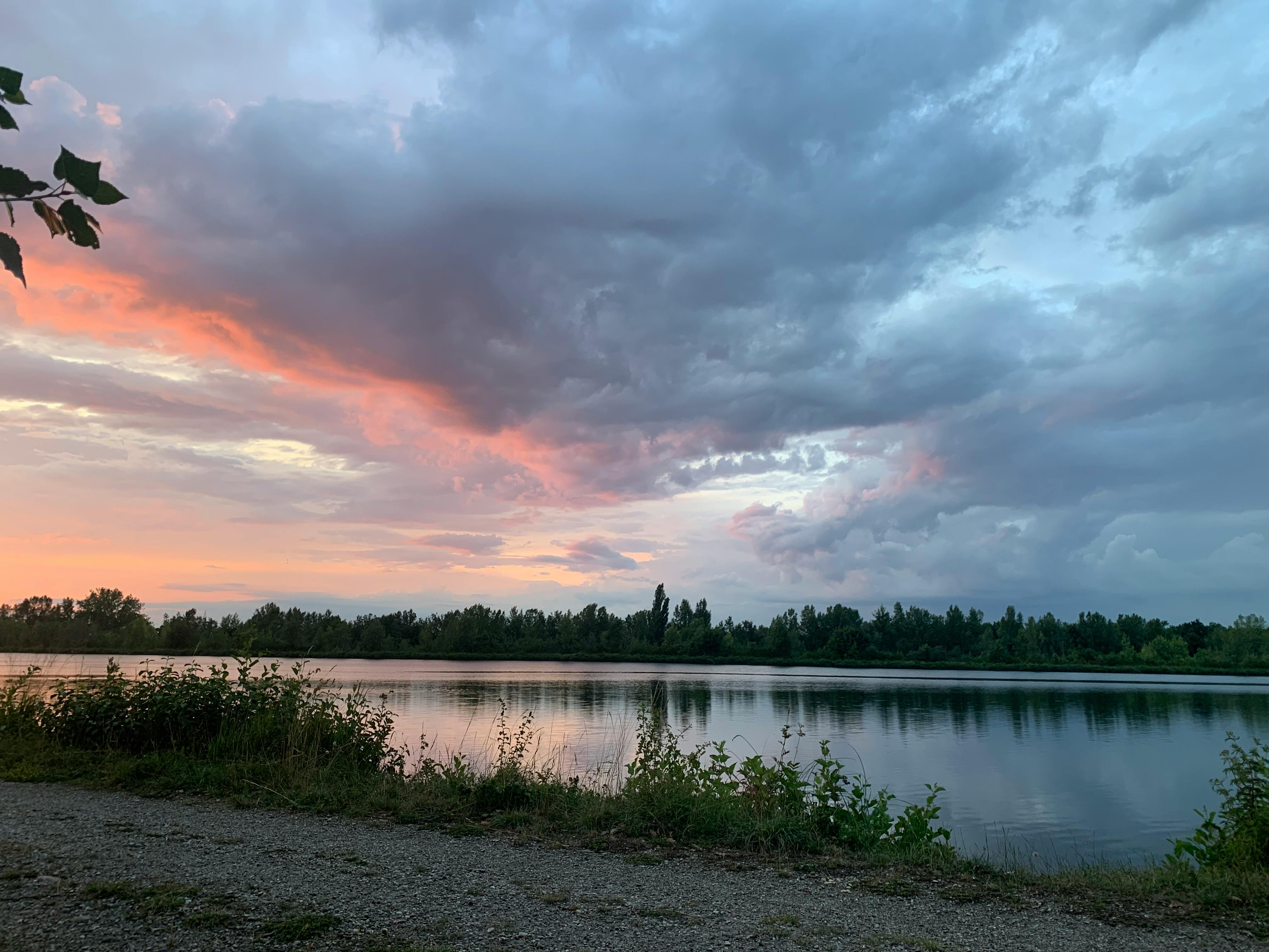 Mykola Stepaniuk - Photography