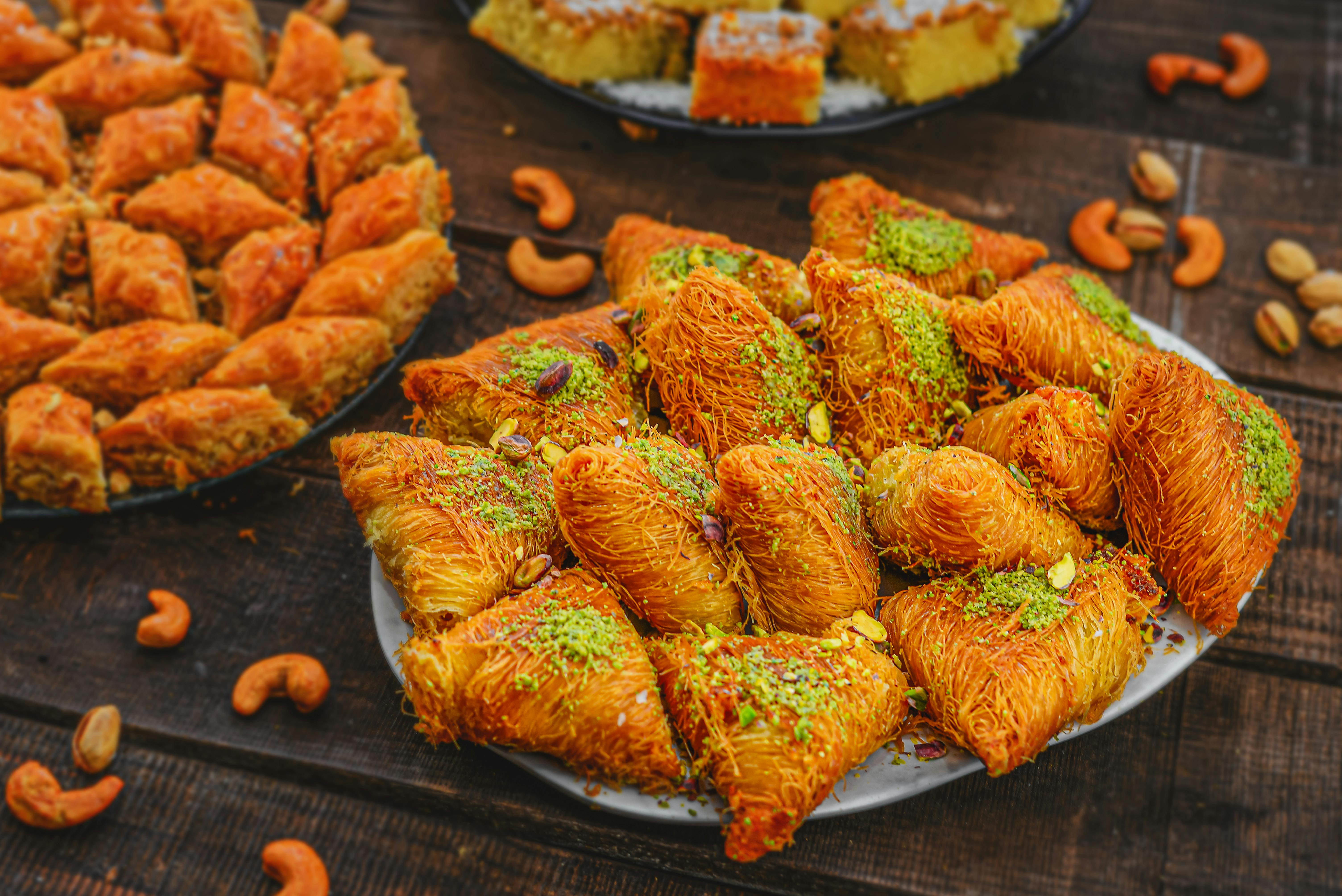 Syrup Coated Photos, Download The BEST Free Syrup Coated Stock Photos ...