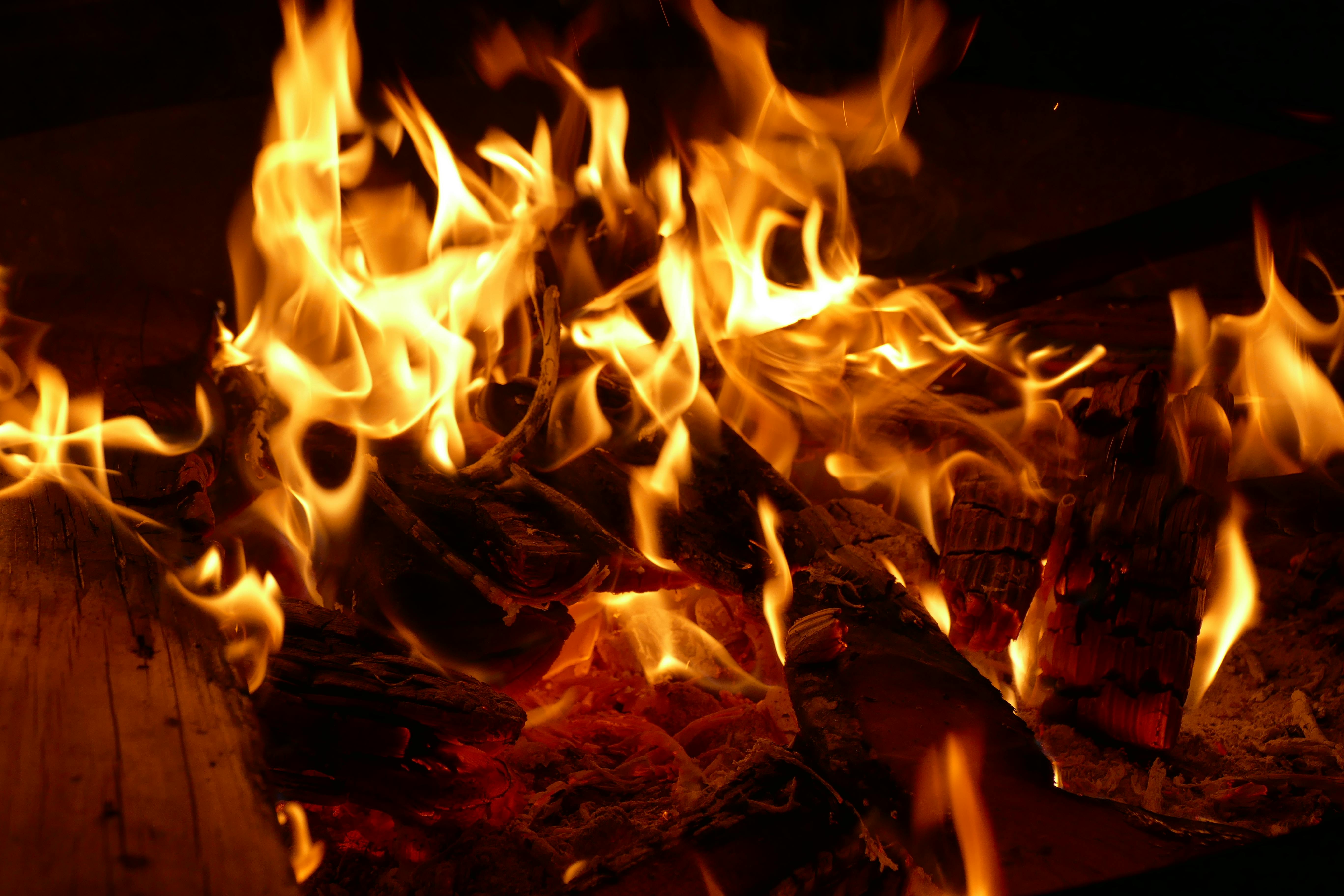 Desktop Backrounds Fire Photos, Download The BEST Free Desktop ...