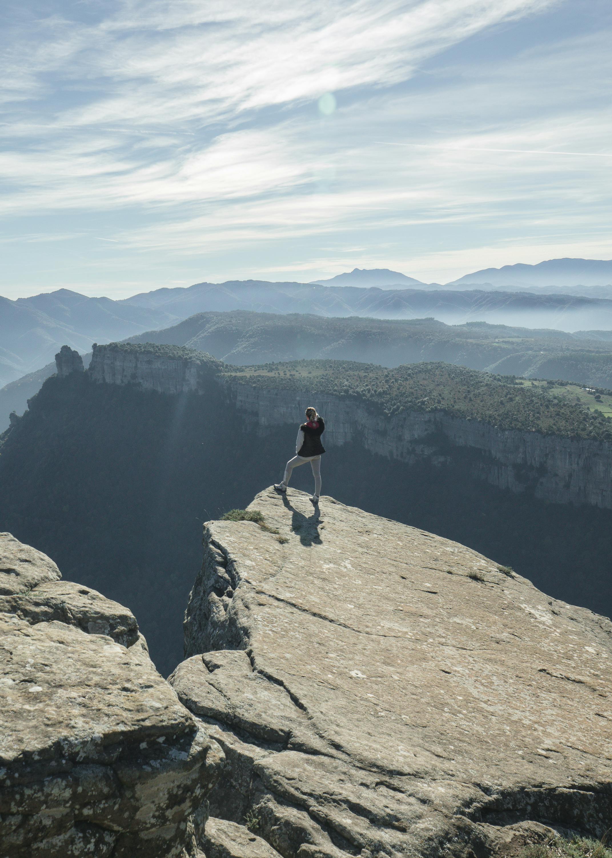 500+ Interesting Cliff Photos · Pexels · Free Stock Photos 500+ Interesting Cliff Photos · Pexels · Free Stock Photos
