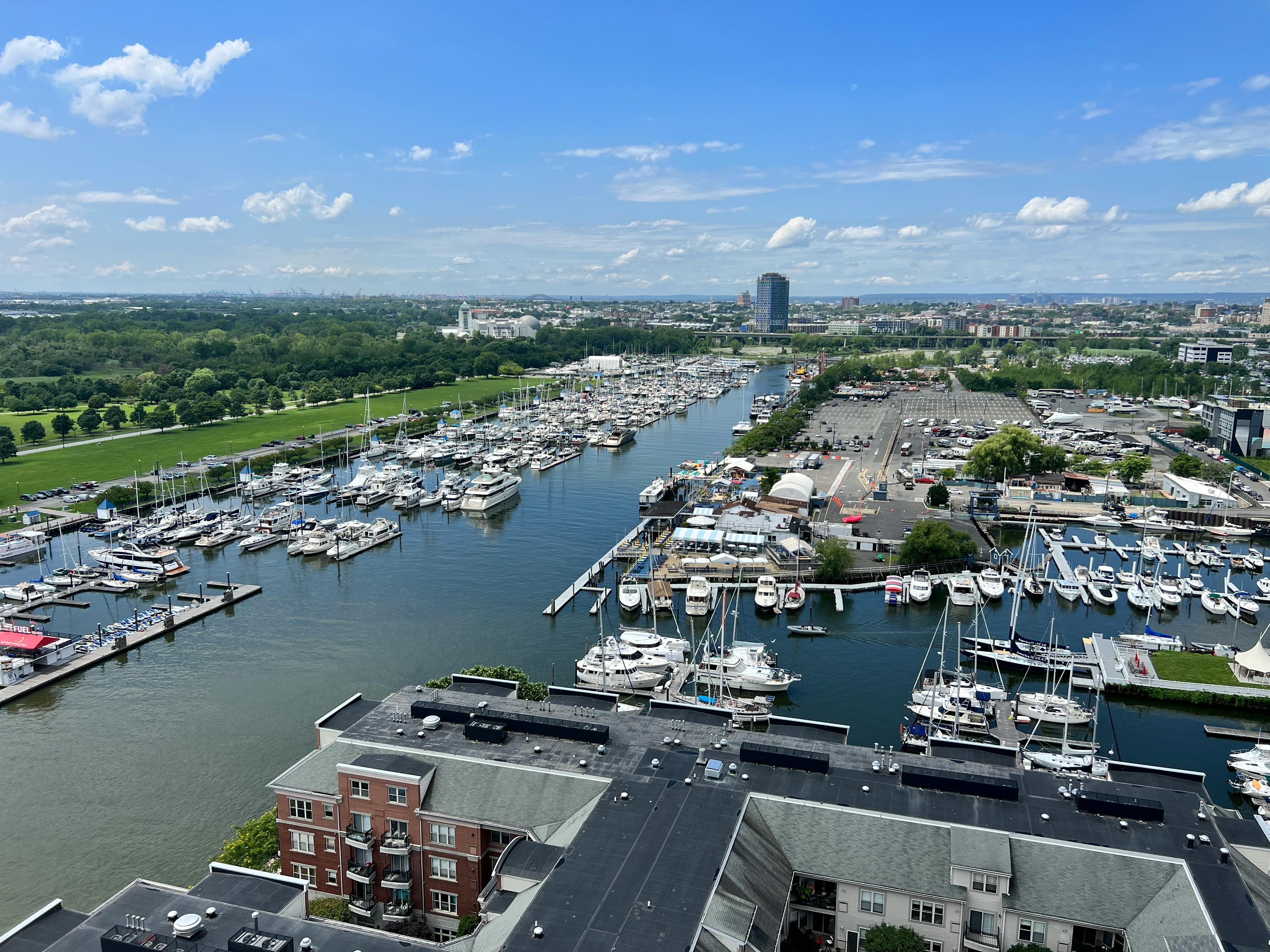 Saw Than Htwe - Photography