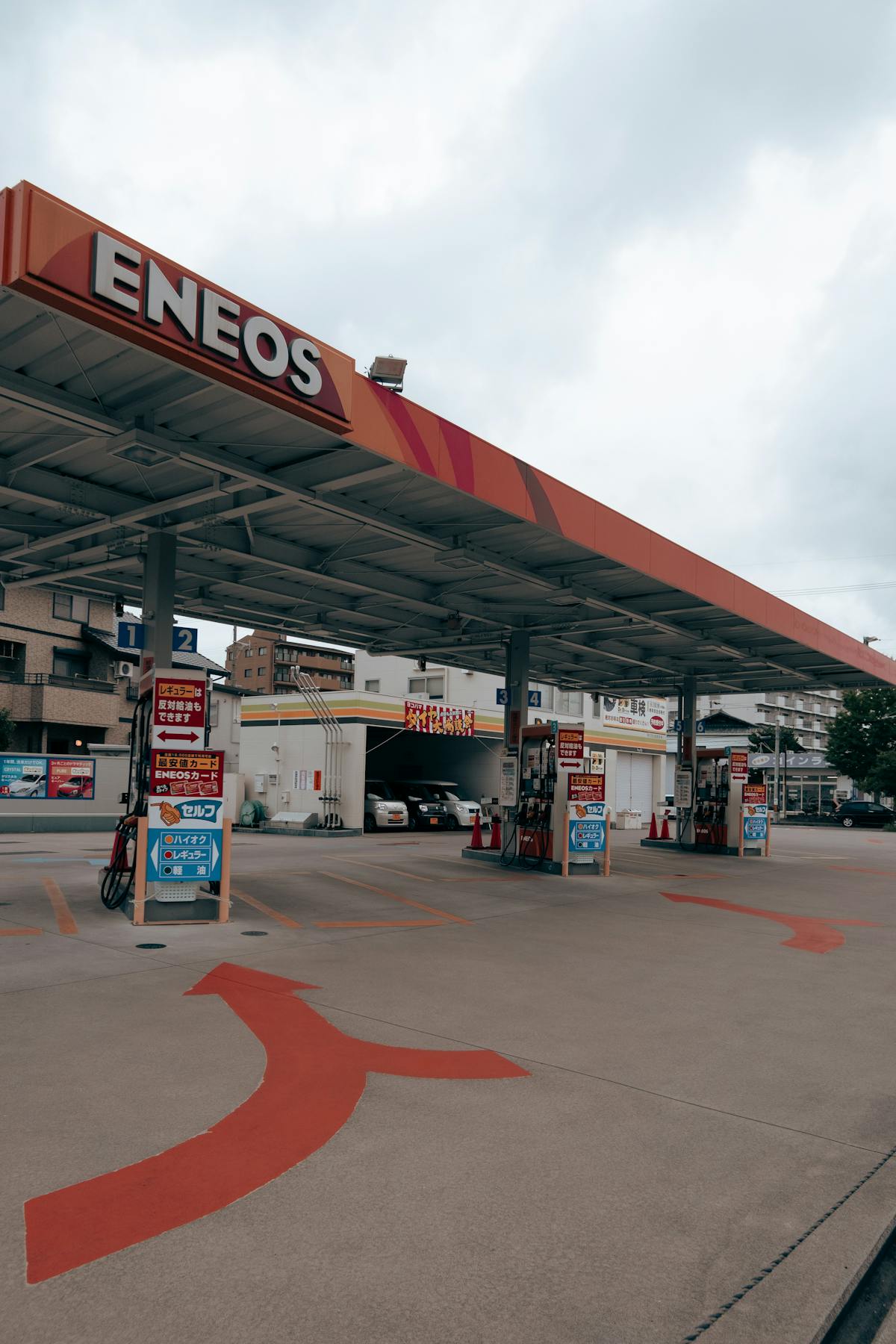 Eneos Photos, Download The BEST Free Eneos Stock Photos & HD Images