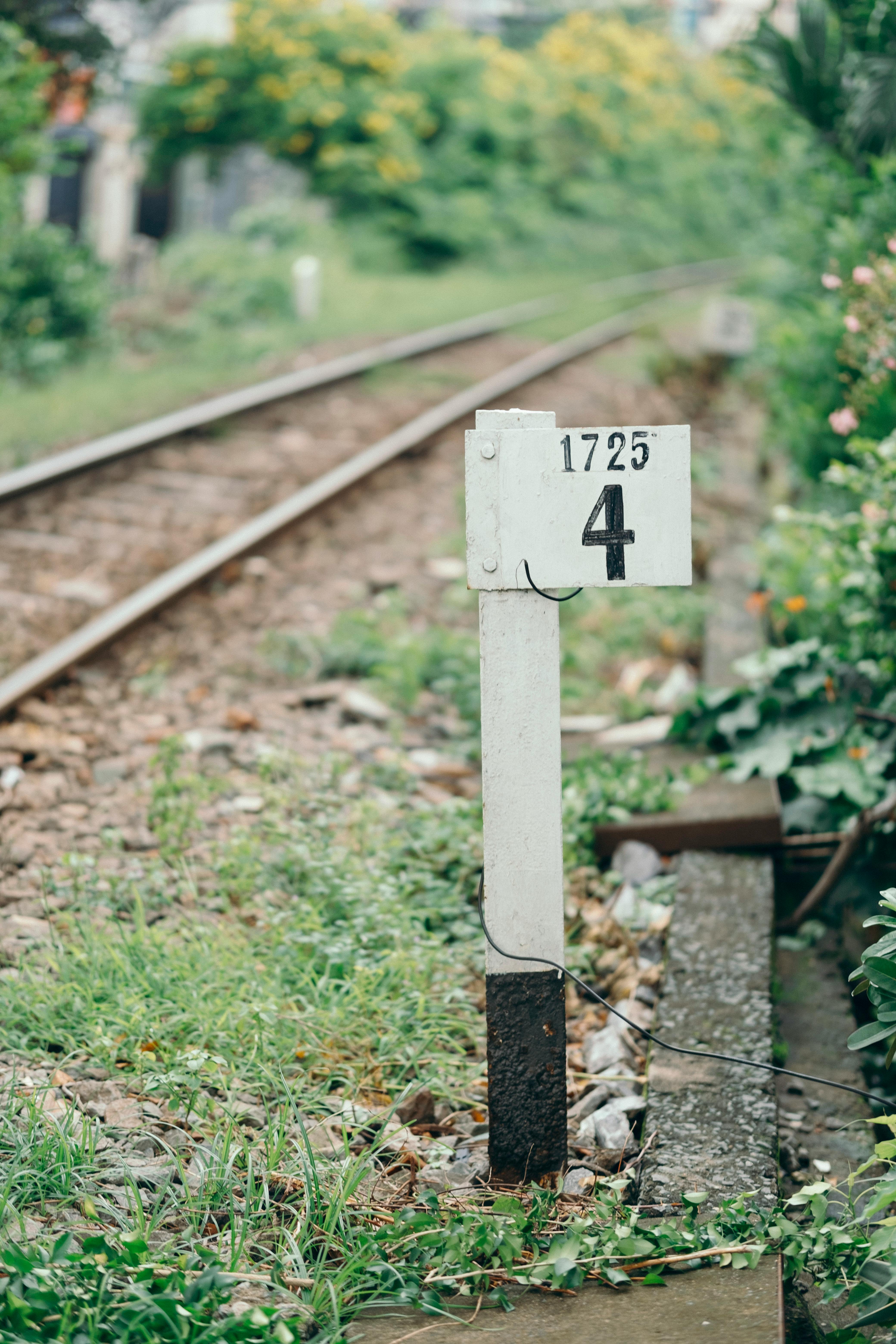 Tram Track Sign Photos, Download The BEST Free Tram Track Sign Stock ...