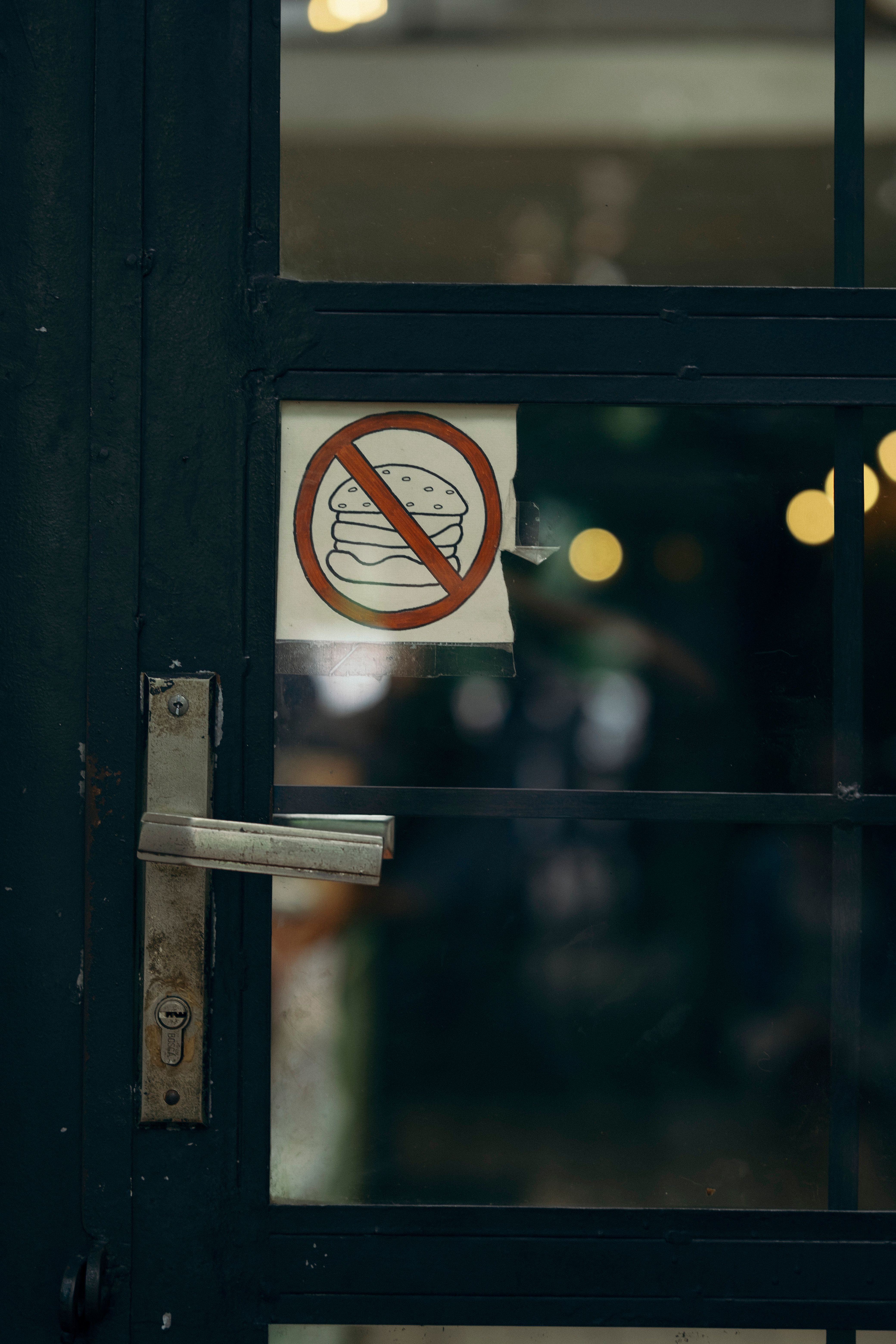 Food Safety Rules Photos, Download The BEST Free Food Safety Rules ...