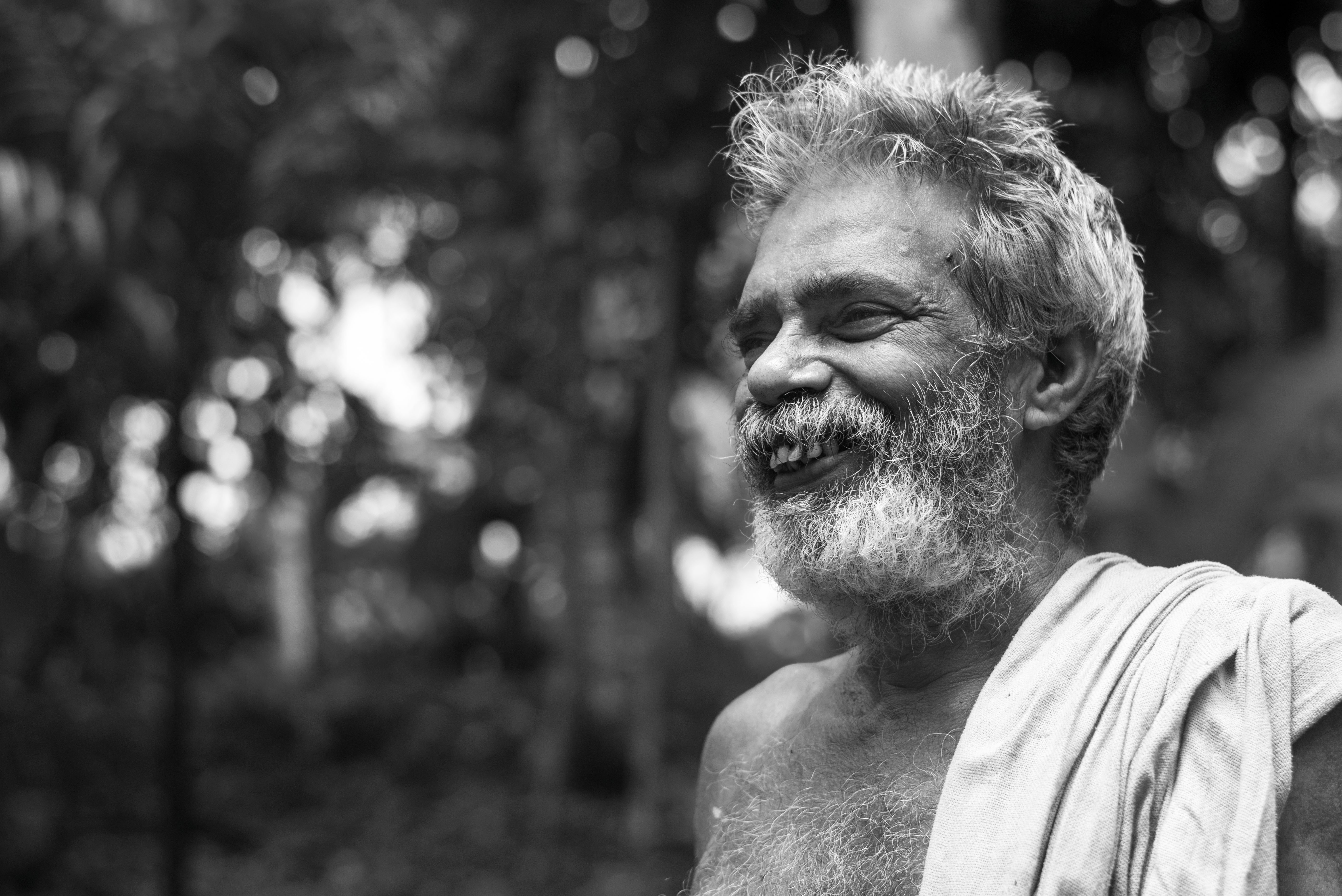Human Photos, Download The BEST Free Human Stock Photos & HD Images