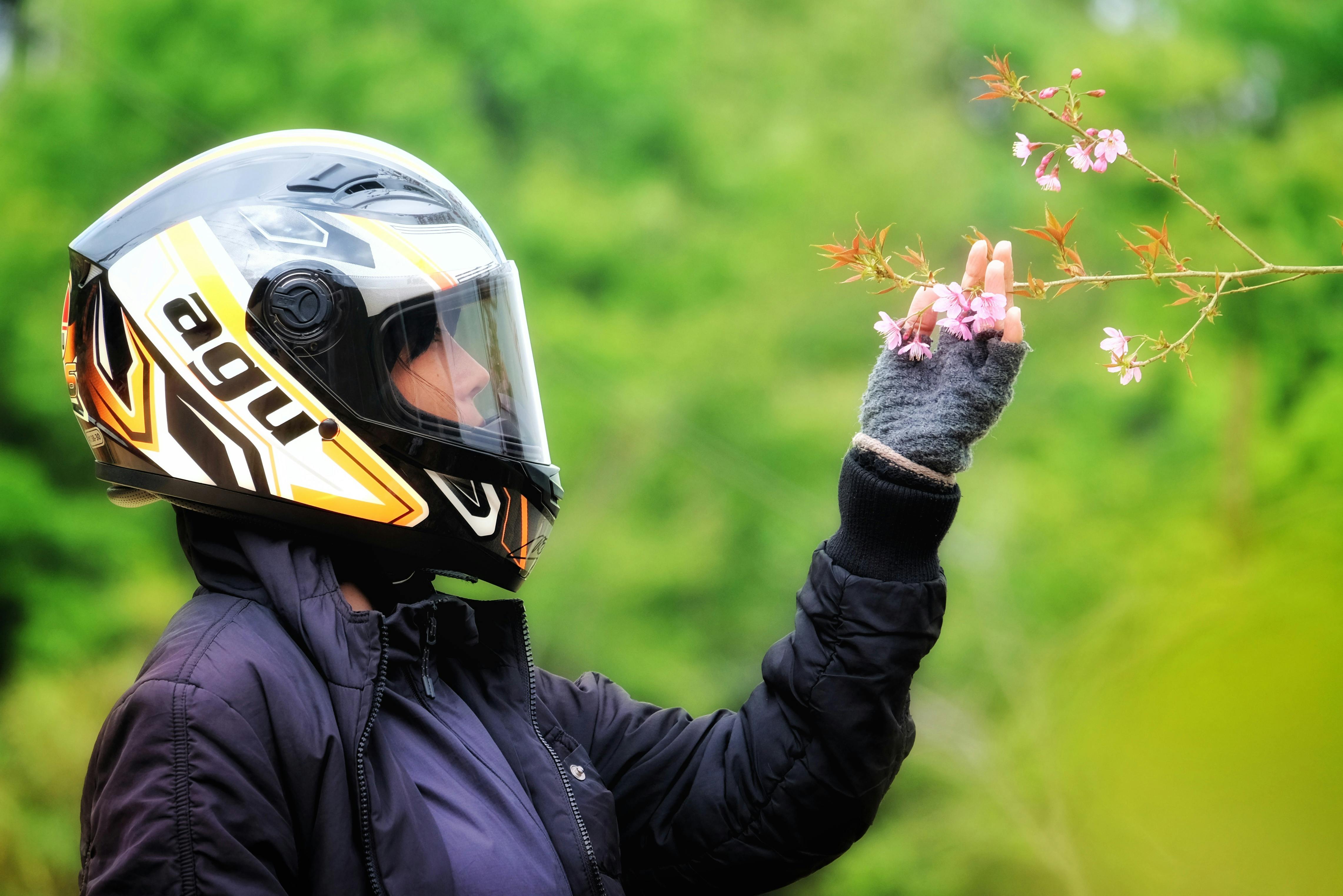 Sport People Face Photos, Download The BEST Free Sport People Face ...