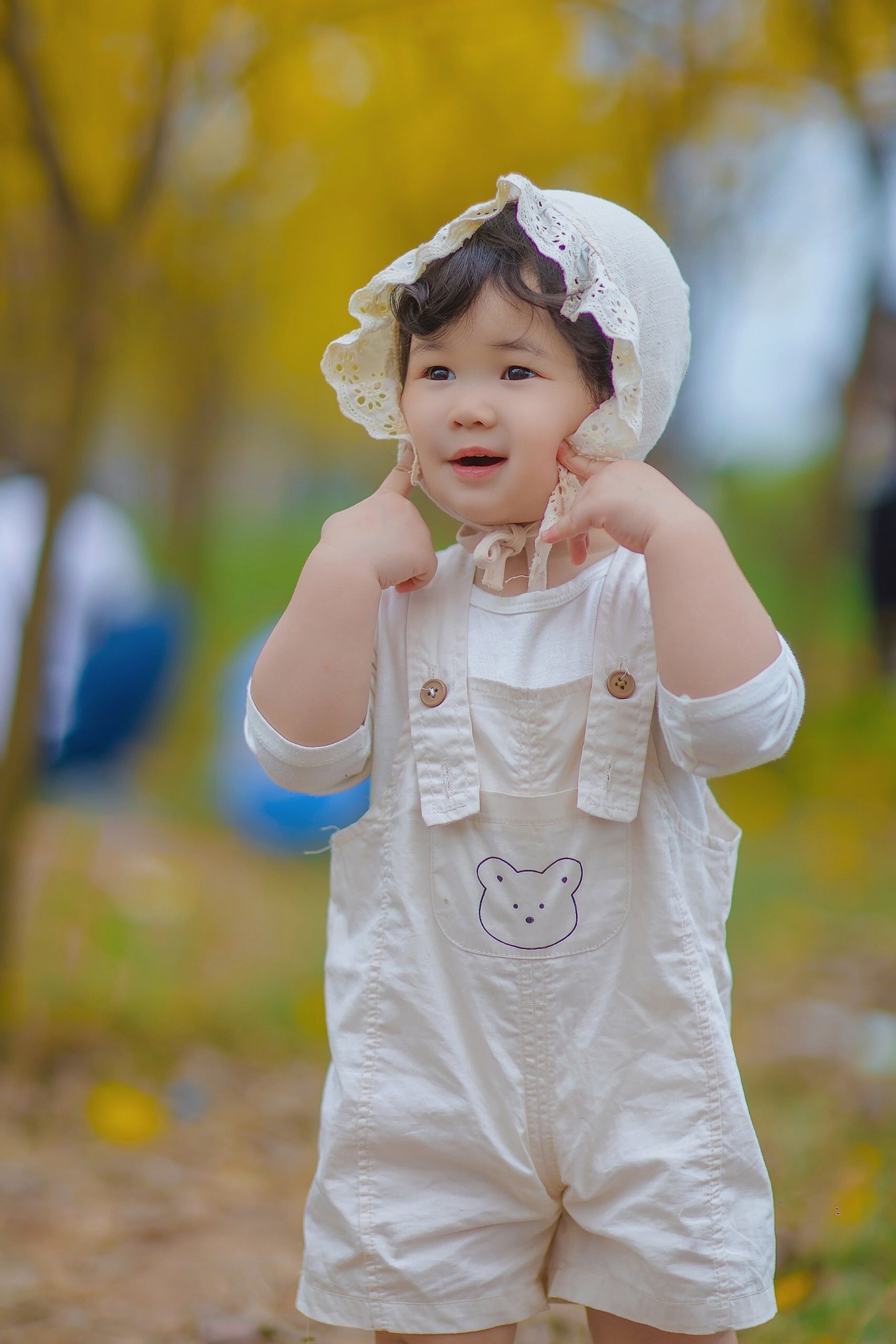 Tomboys Overalls Photos, Download The BEST Free Tomboys Overalls Stock ...