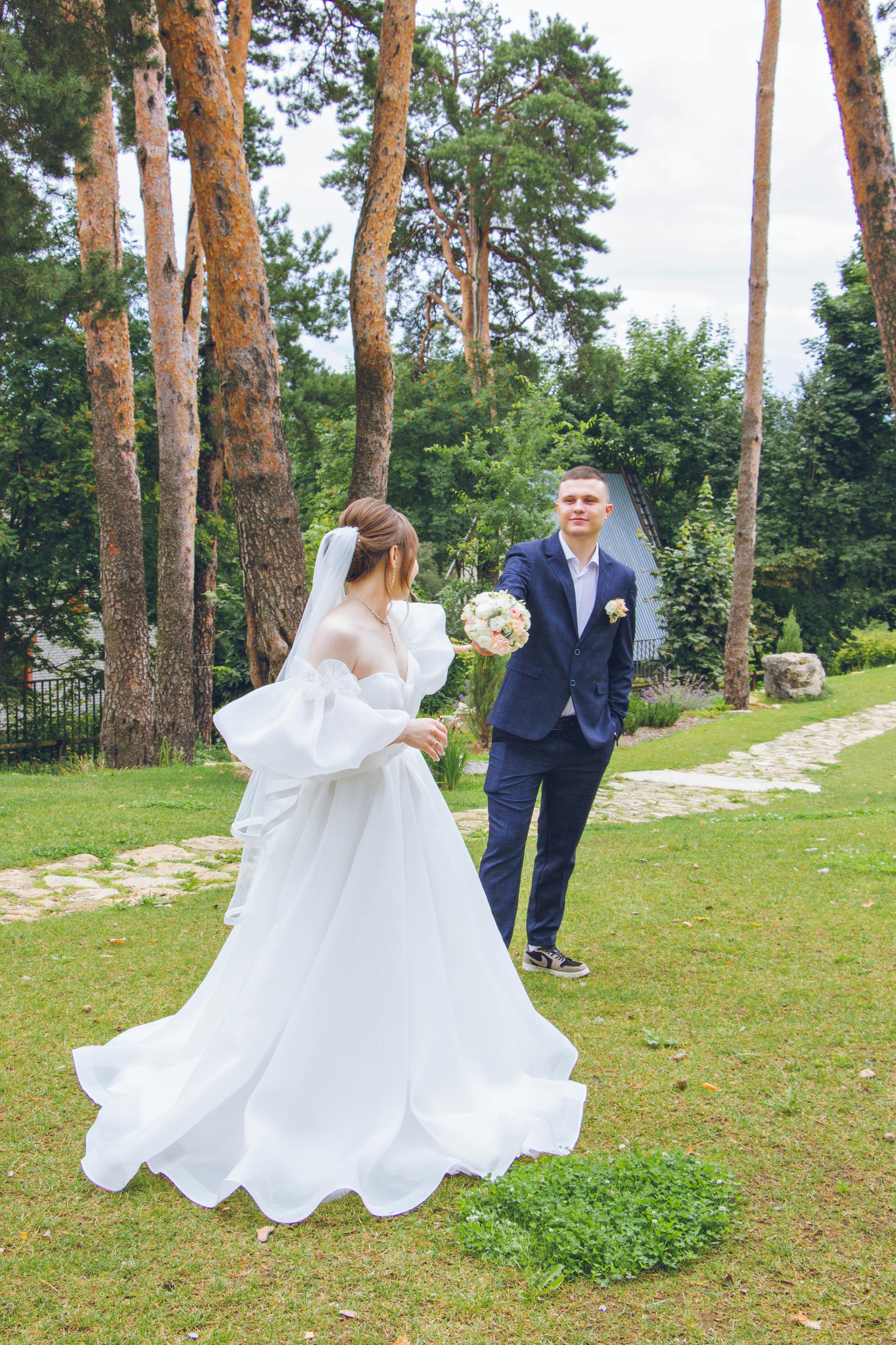 Wedding Marriage Photos Photos, Download The BEST Free Wedding Marriage ...