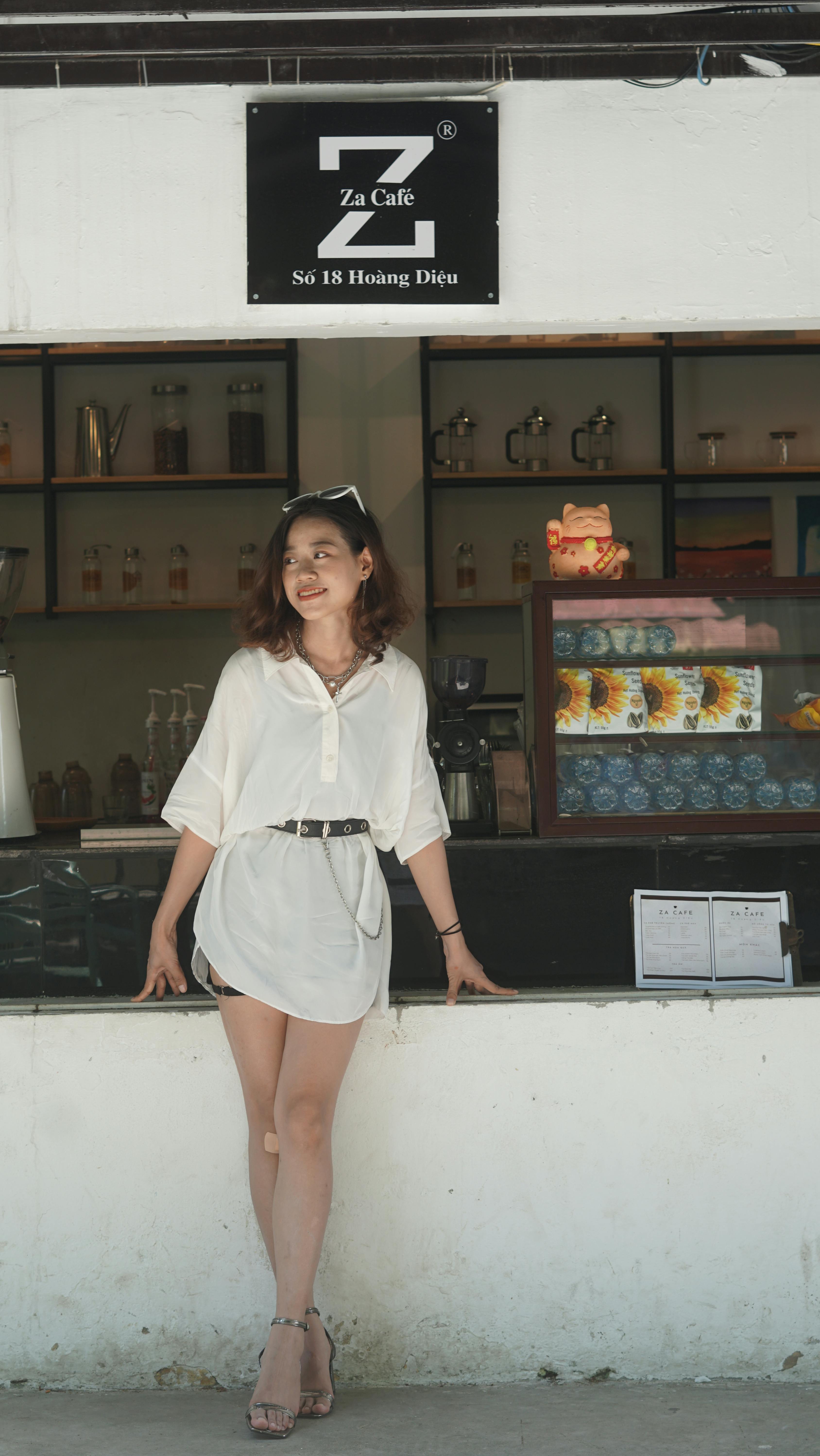 Slot Cafe Photos, Download The BEST Free Slot Cafe Stock Photos & HD Images