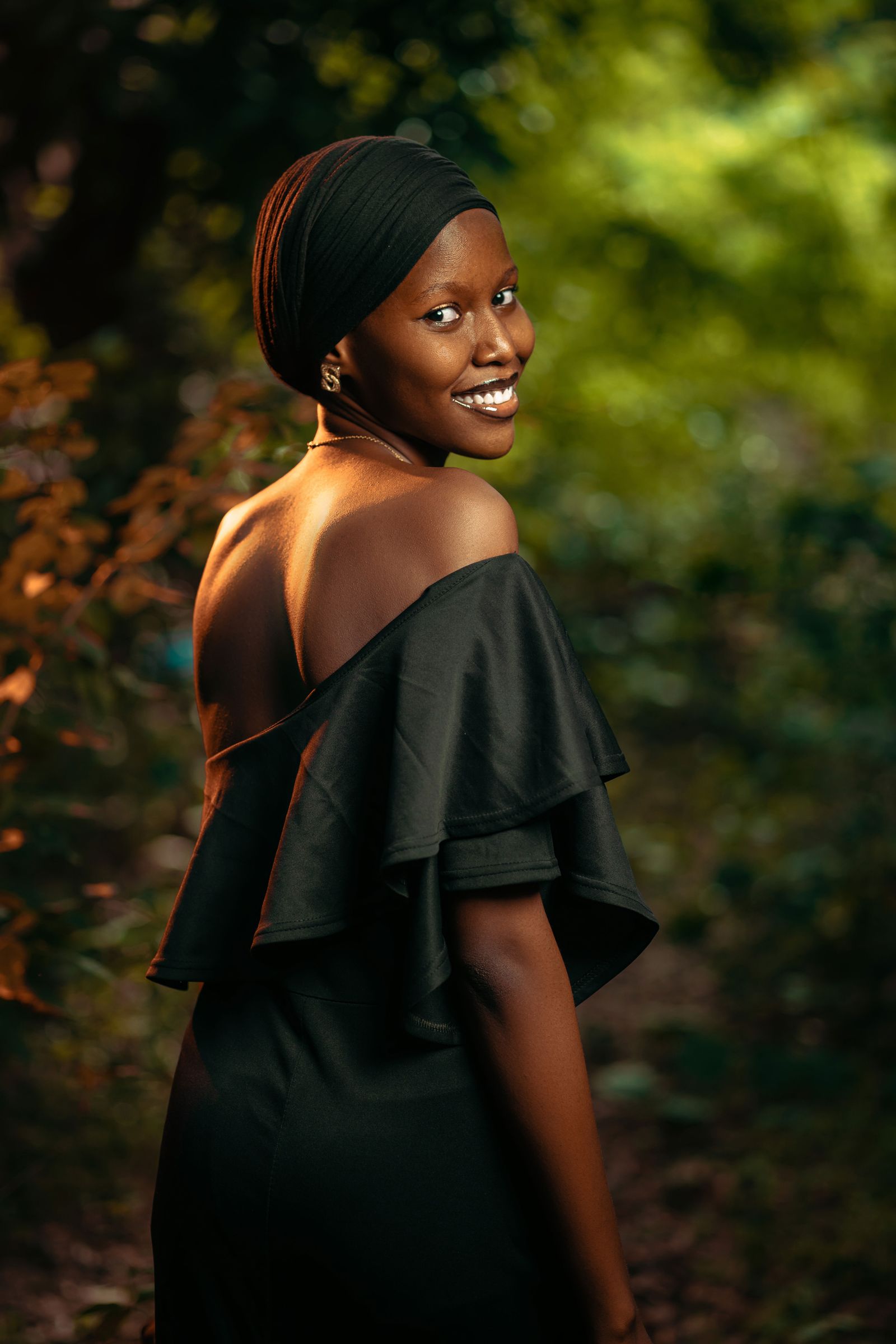 African Women Portraits Photos, Download The BEST Free African Women ...