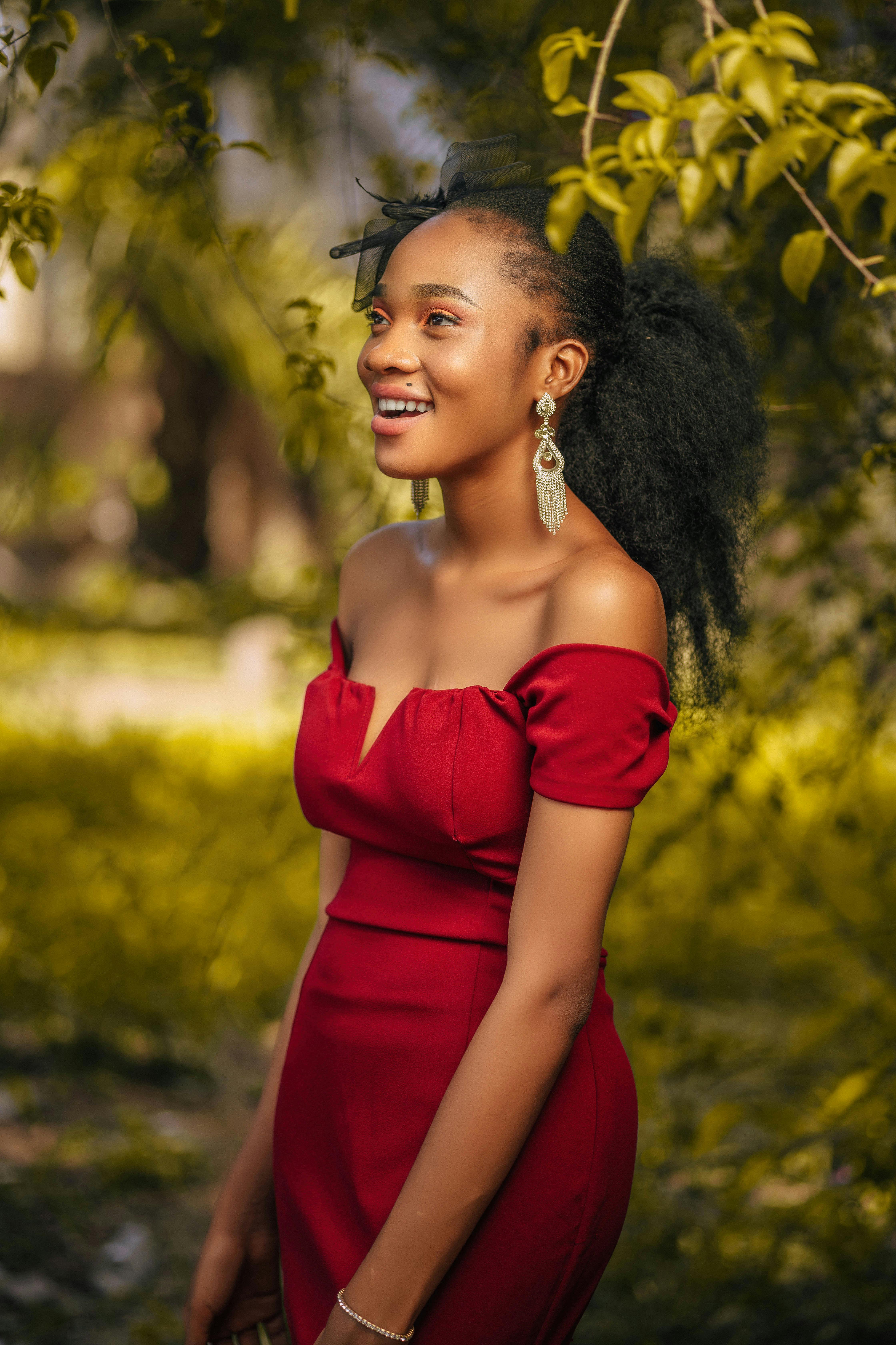 Laidies Photos, Download The BEST Free Laidies Stock Photos & HD Images