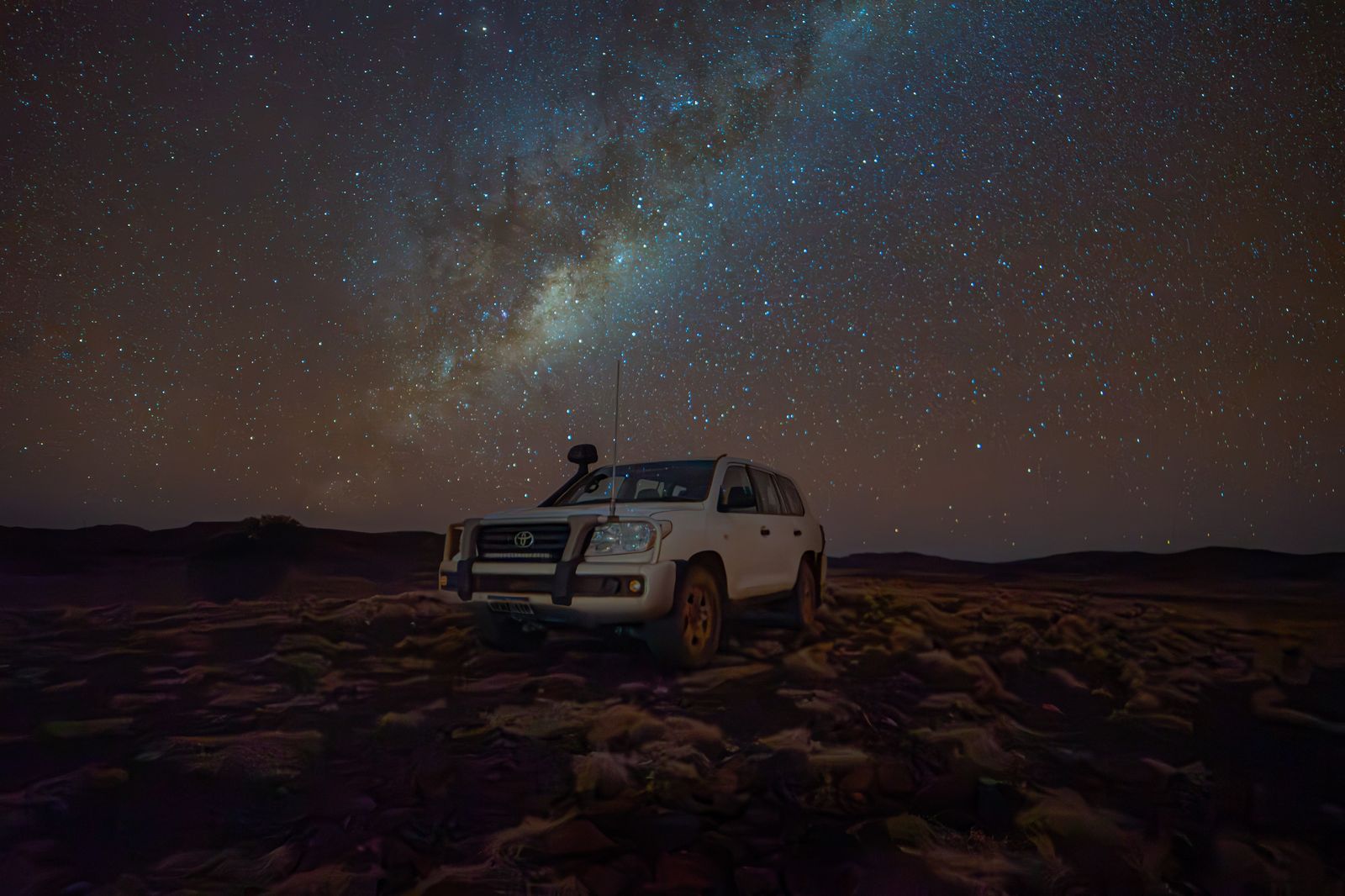 4k Wallpaper Car Night Photos, Download The BEST Free 4k Wallpaper Car ...