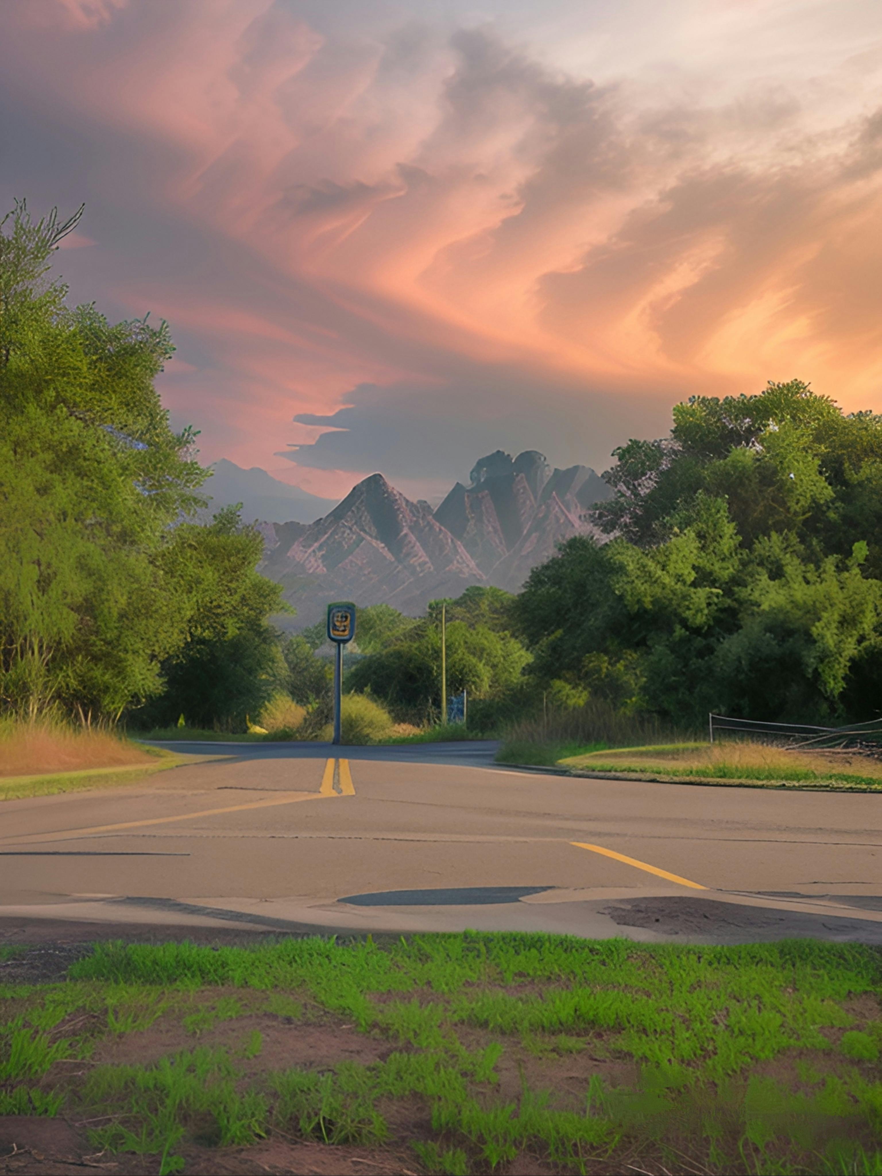 Nicolas Ray - Photography