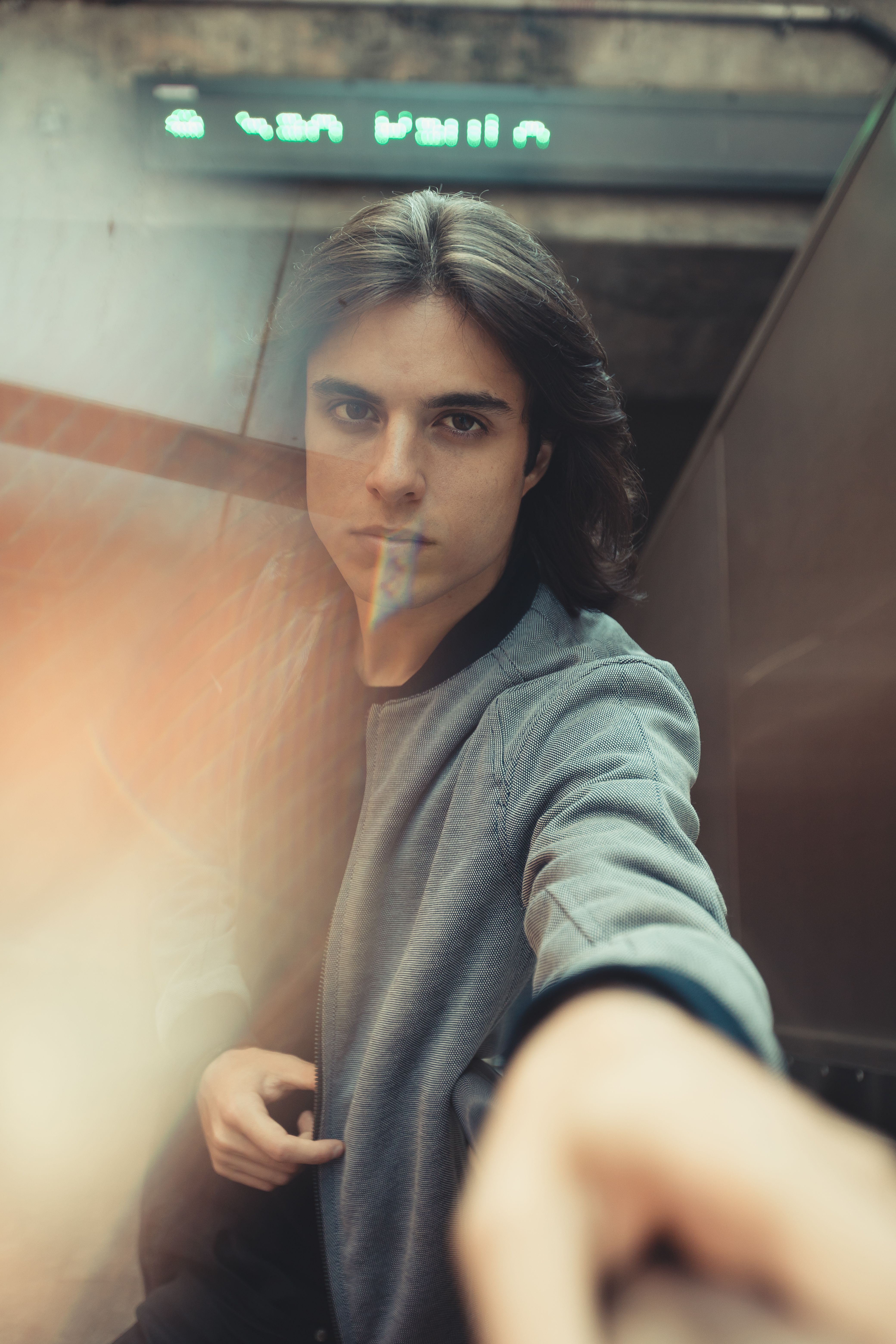 Upcoming Actor Photos, Download The BEST Free Upcoming Actor Stock ...