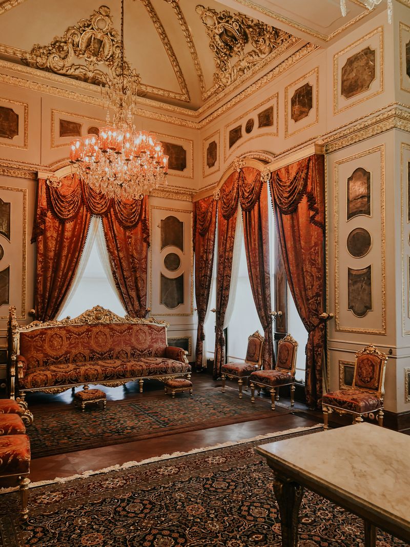 Chamber Photos, Download The BEST Free Chamber Stock Photos & HD Images