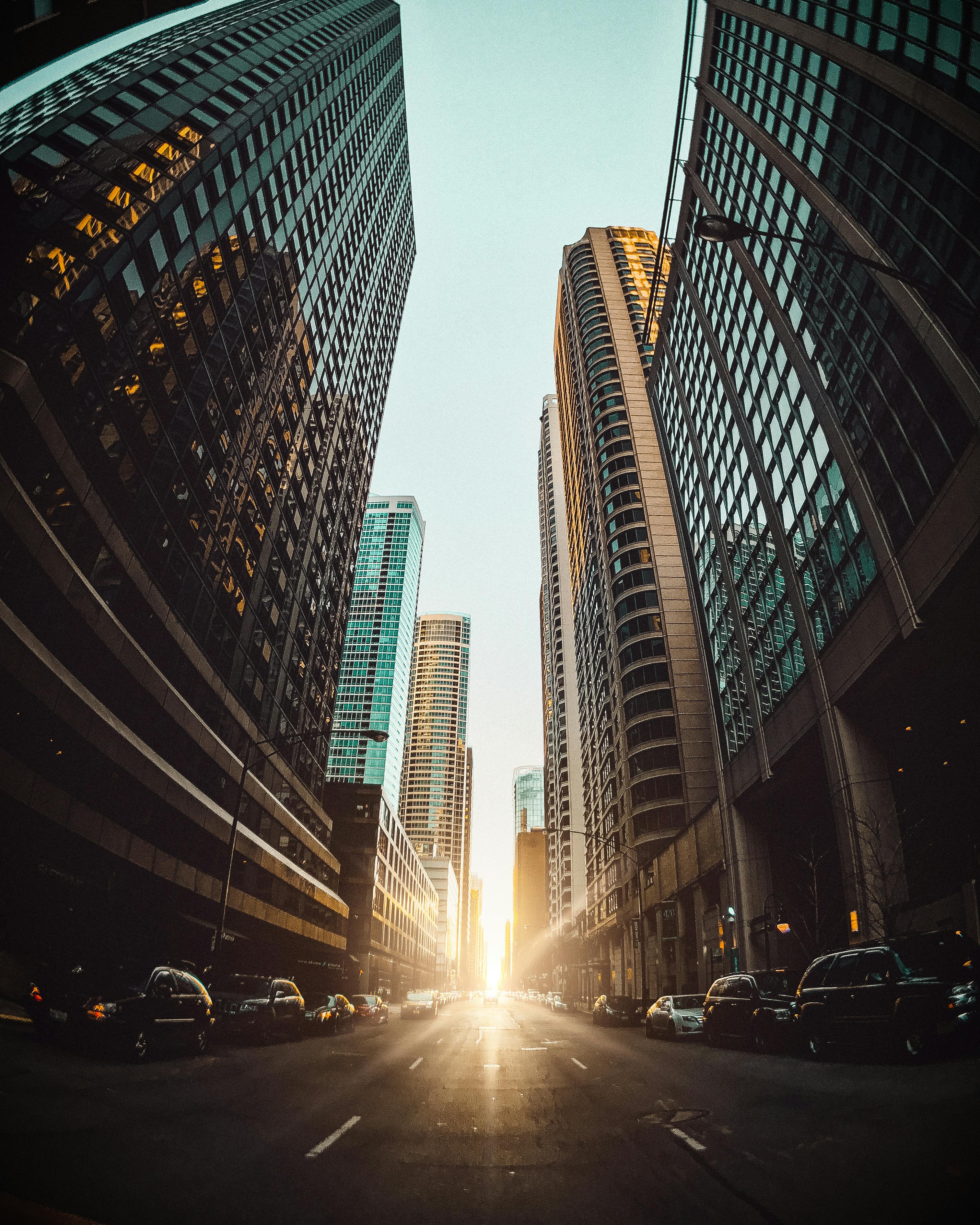 City pictures · Pexels · Free Stock Photos