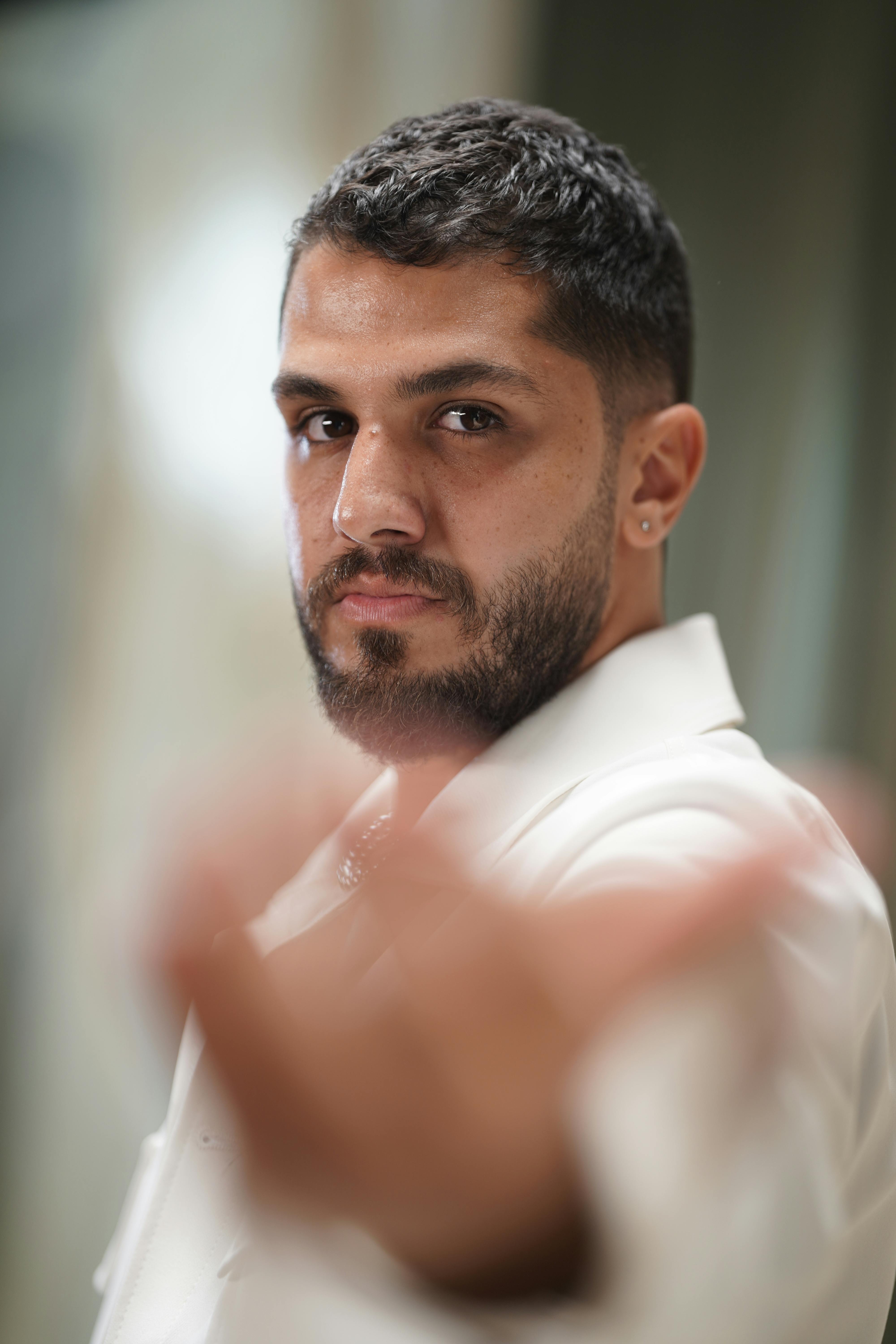 zaid mohammed - Photography