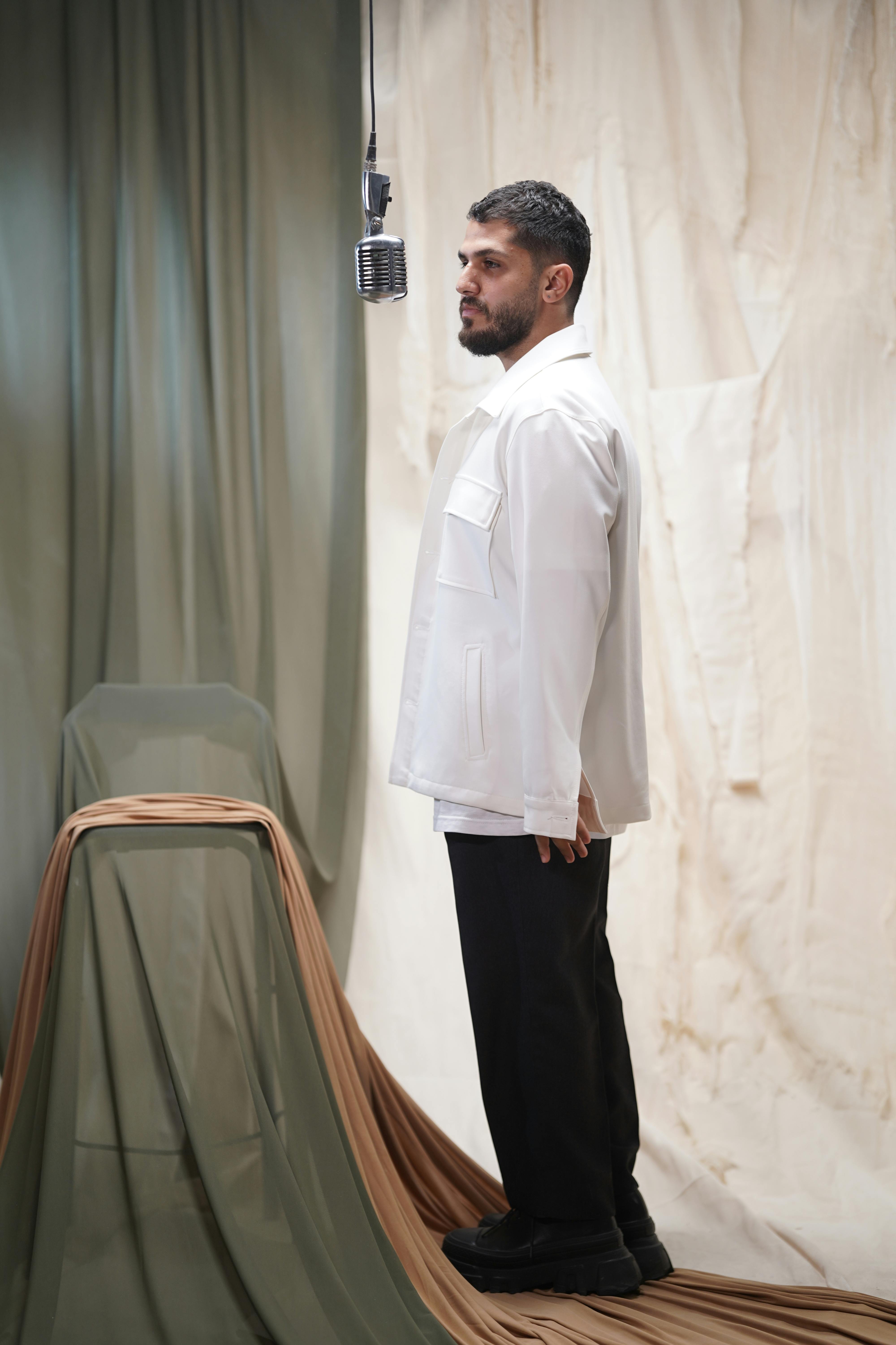 zaid mohammed - Photography