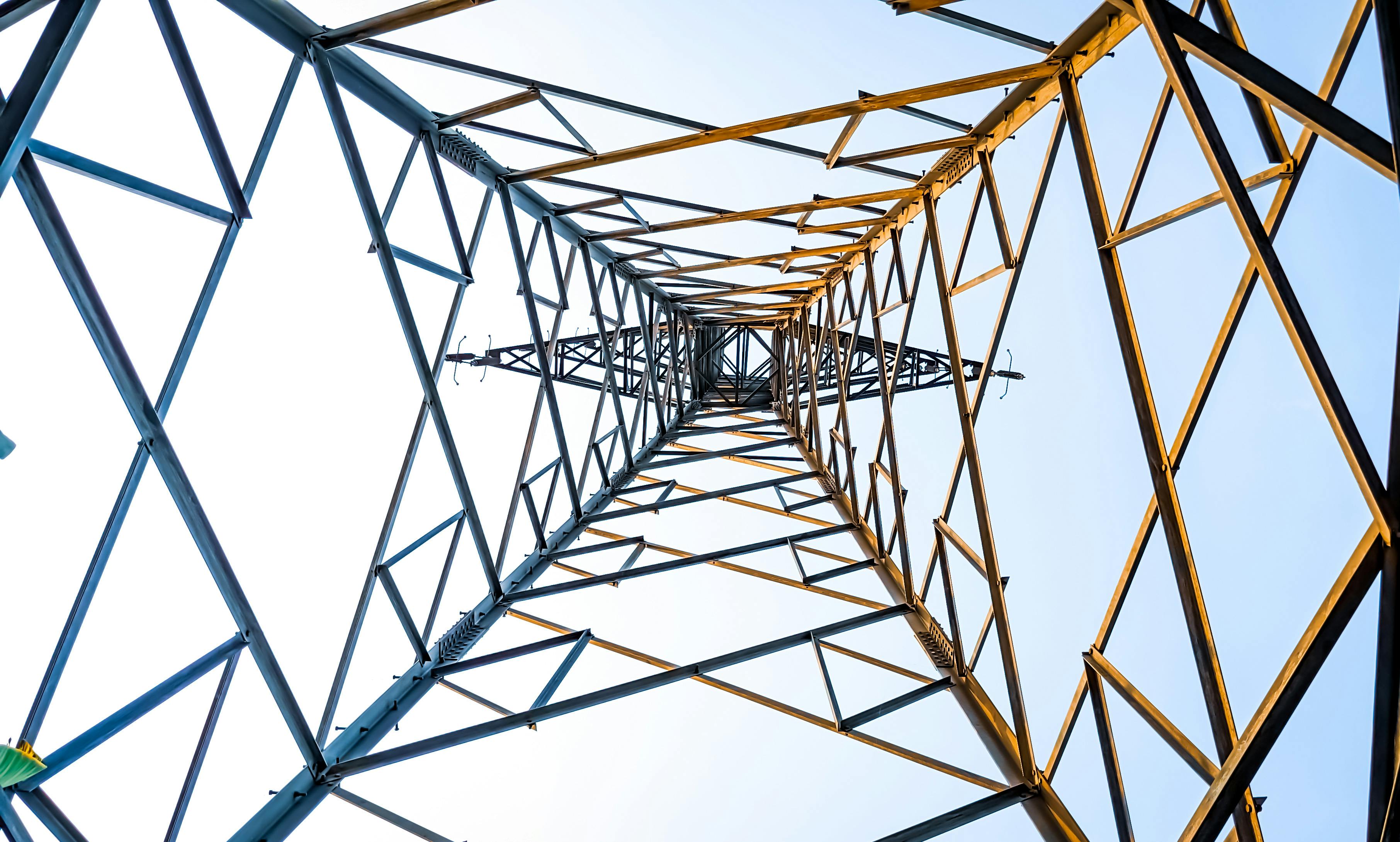 Transformer Architecture Photos Download The Best Free Transformer