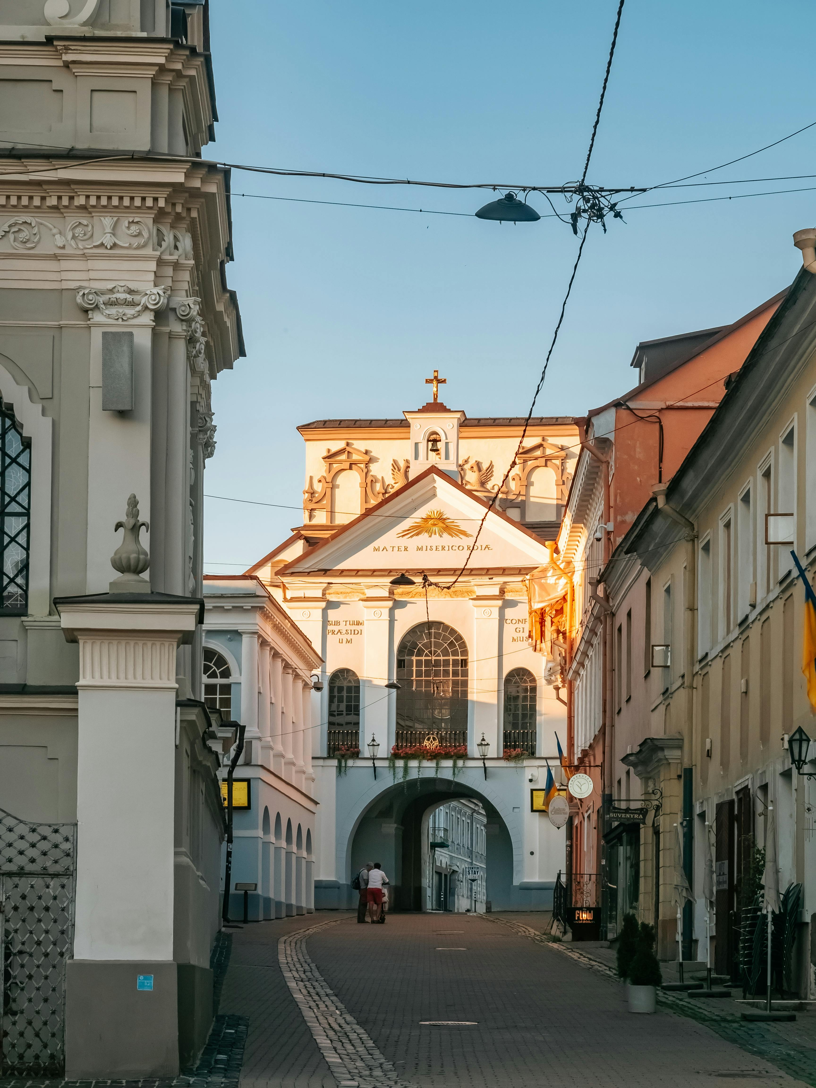 Lich Gate Photos, Download The BEST Free Lich Gate Stock Photos & HD Images