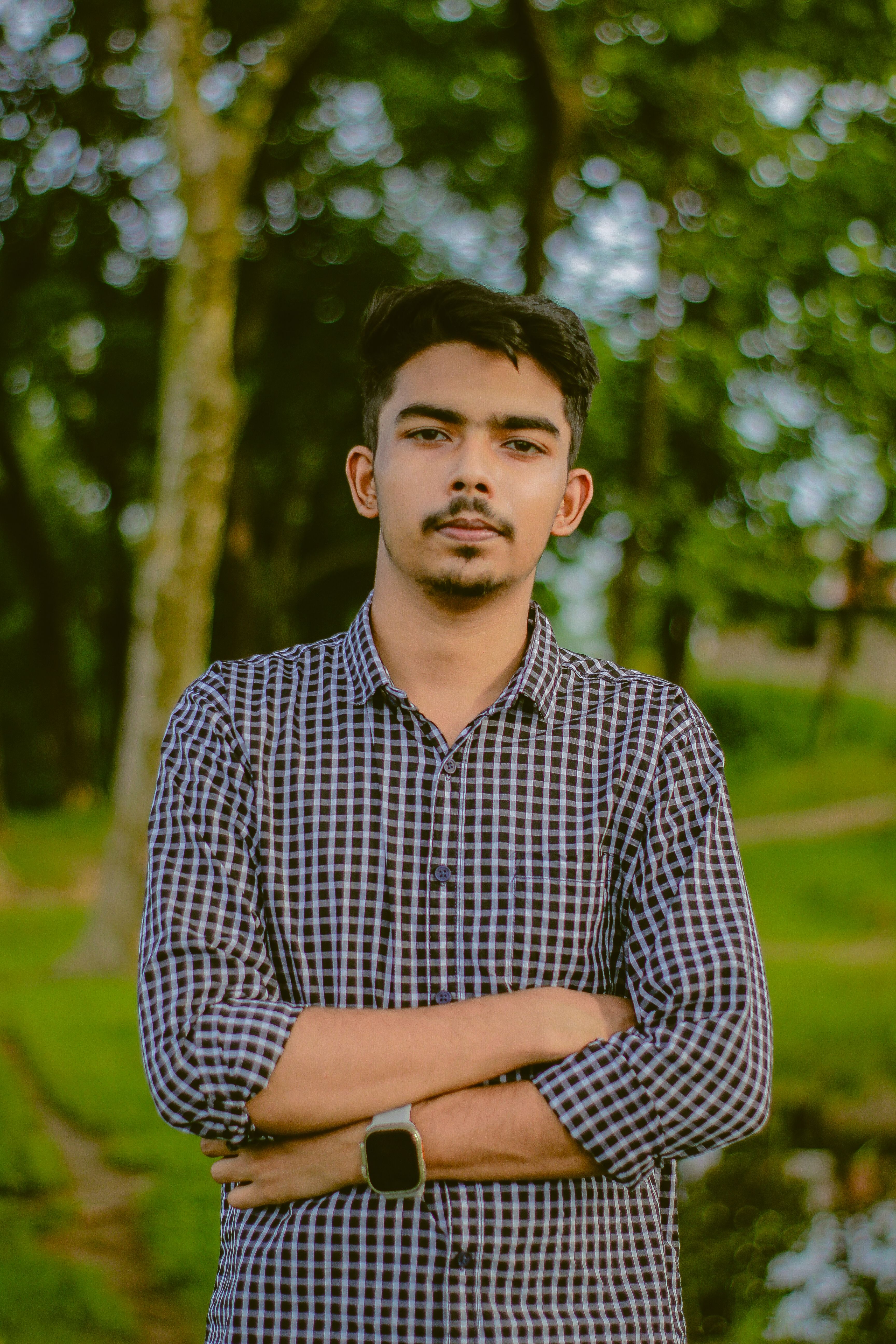 Bangladeshi Smart Boy Photos, Download The BEST Free Bangladeshi Smart ...