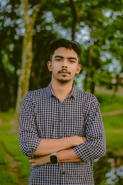Bangladeshi Boy Photos, Download The BEST Free Bangladeshi Boy Stock ...