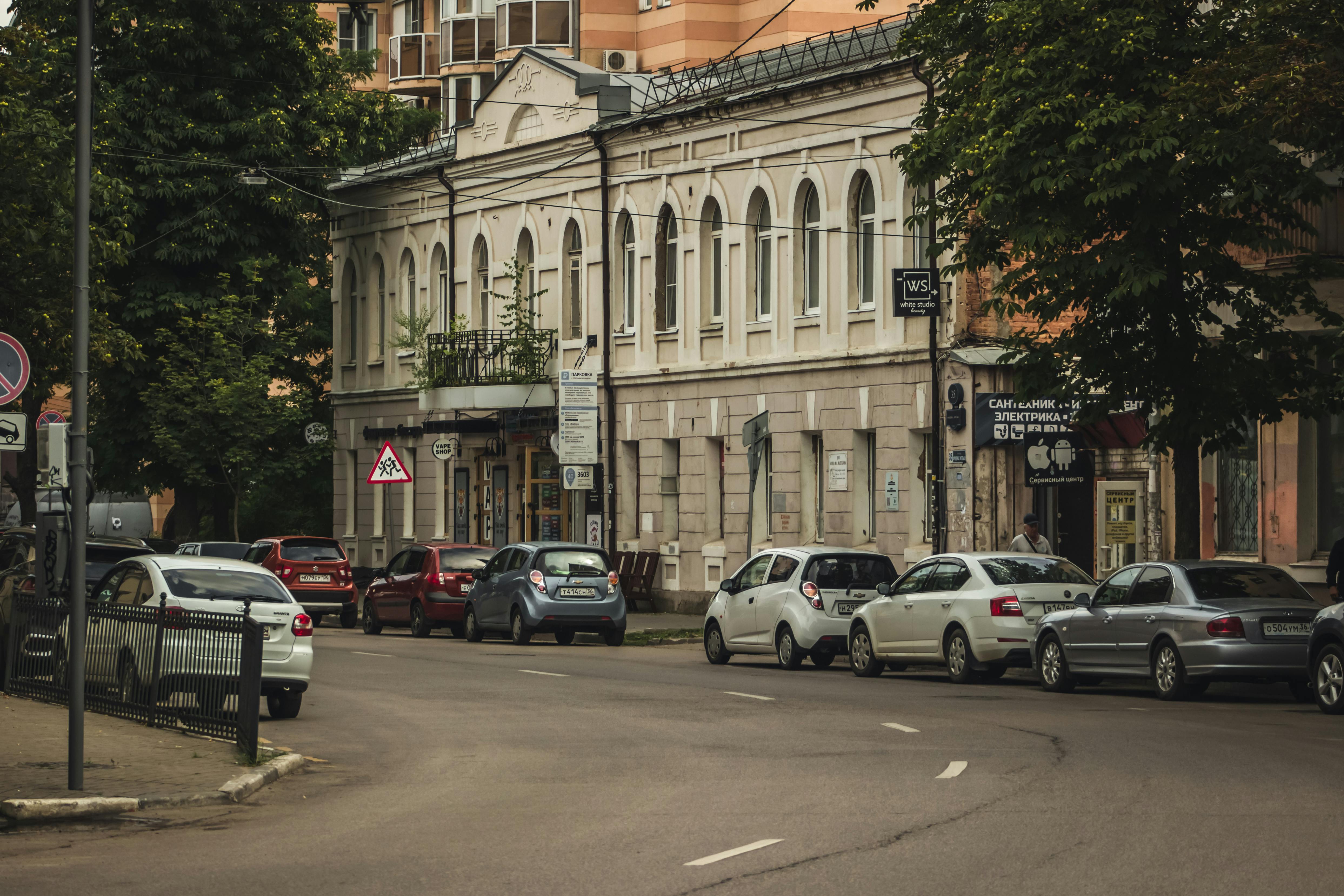 Marsids Cars Photos, Download The BEST Free Marsids Cars Stock Photos ...