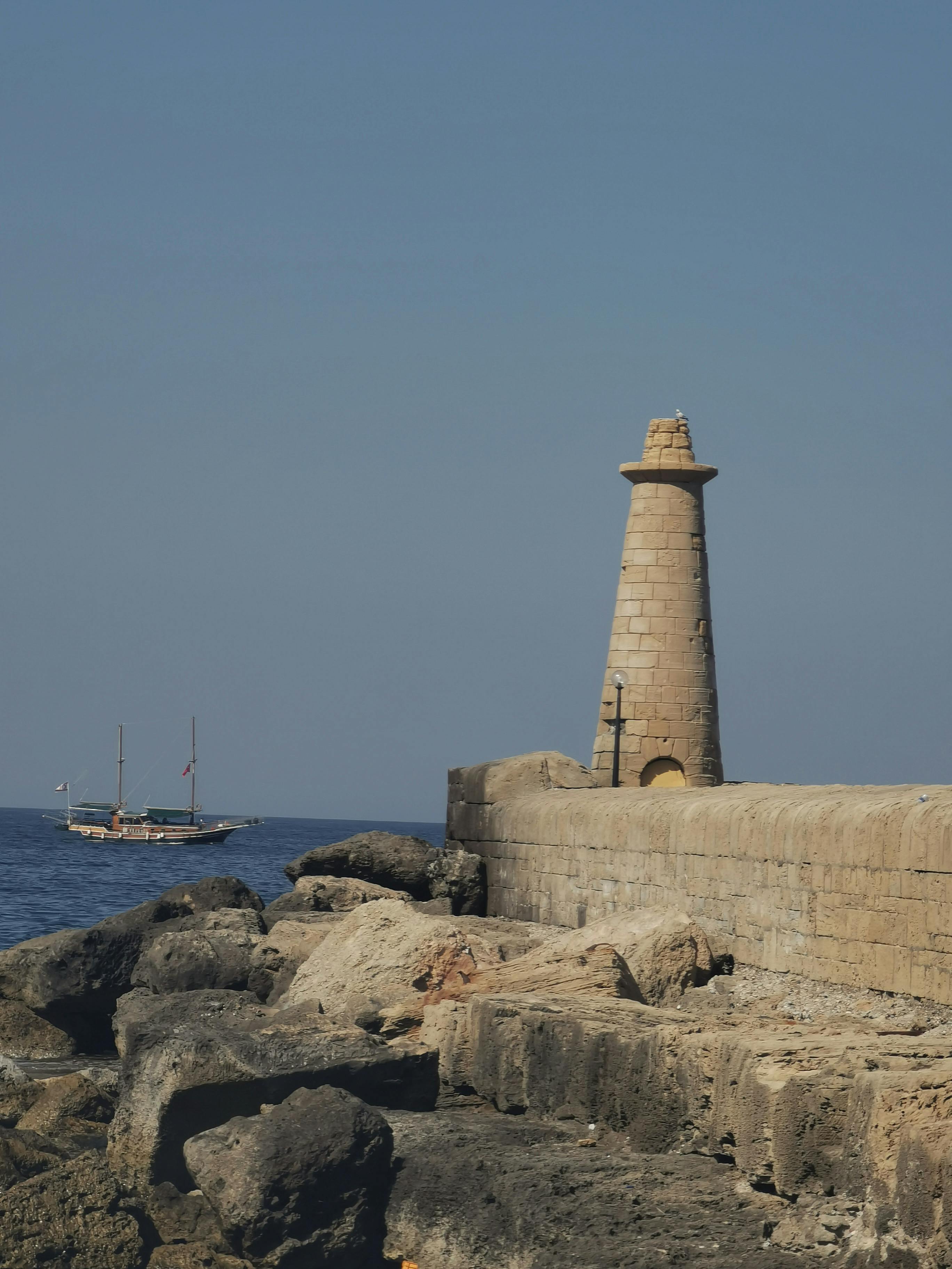 Lighthouse 360 Tutorial Photos, Download The BEST Free Lighthouse 360 ...