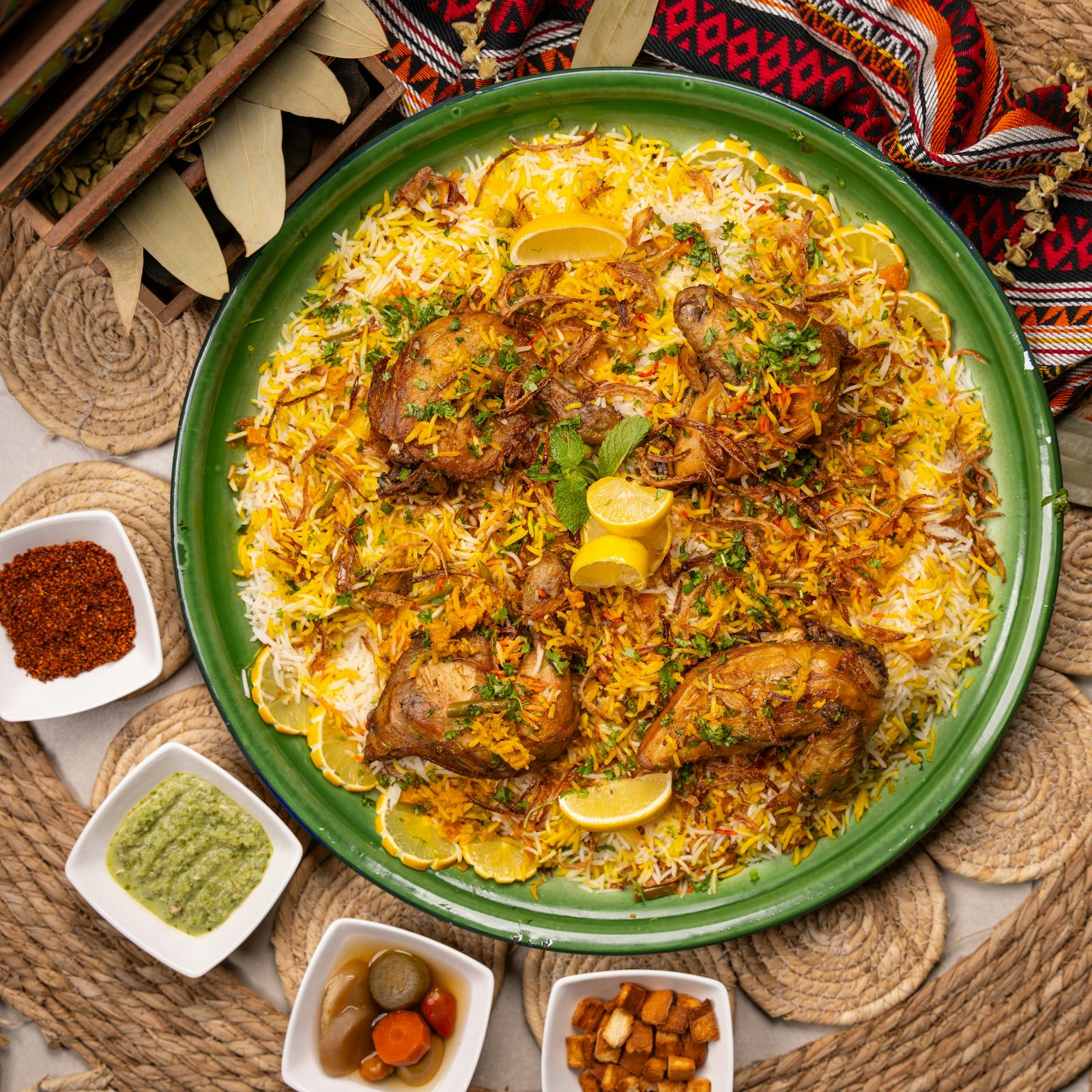 Saffron Photos, Download The BEST Free Saffron Stock Photos & HD Images