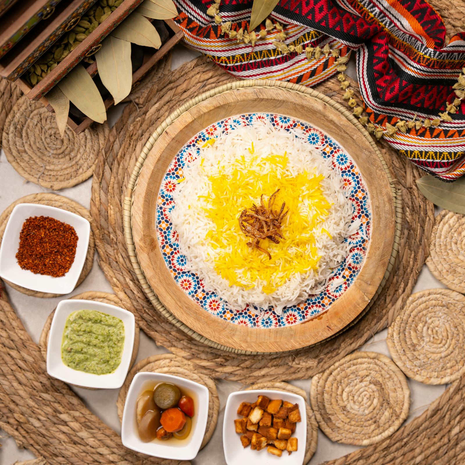 Mouldy Rice Grains Photos, Download The BEST Free Mouldy Rice Grains ...