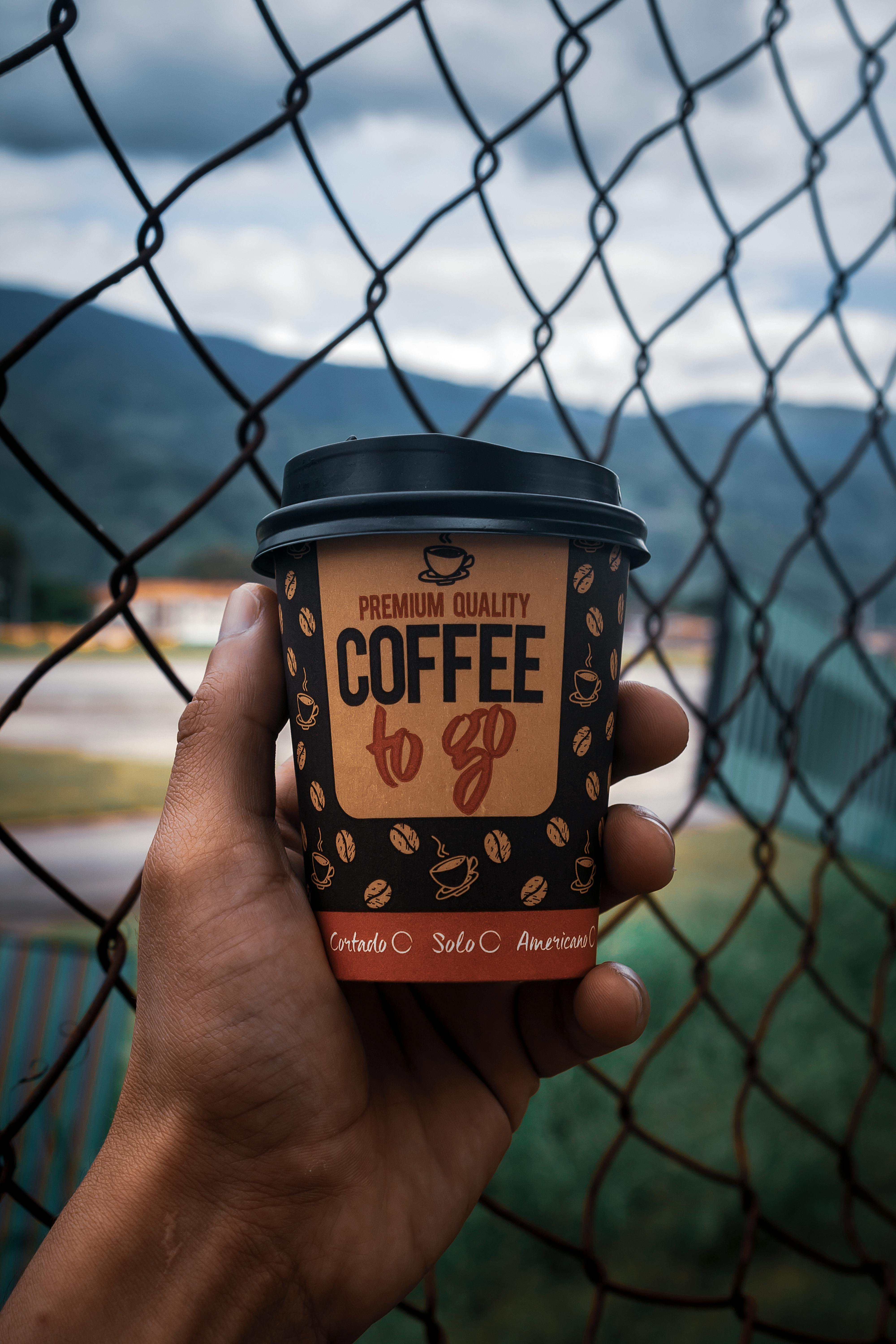 Tenure Photos, Download The BEST Free Tenure Stock Photos & HD Images