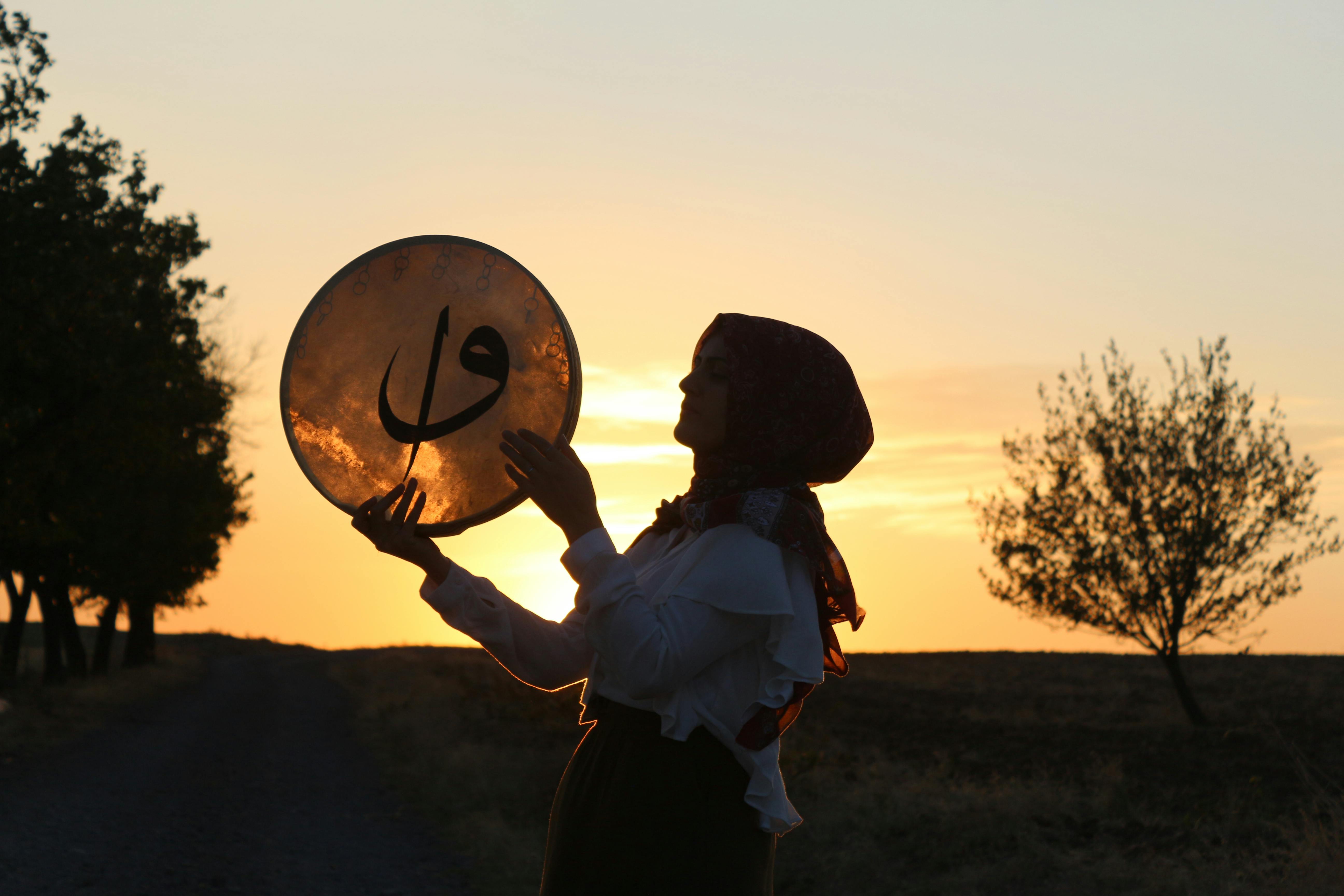 Daf Instrument Photos, Download The BEST Free Daf Instrument Stock ...