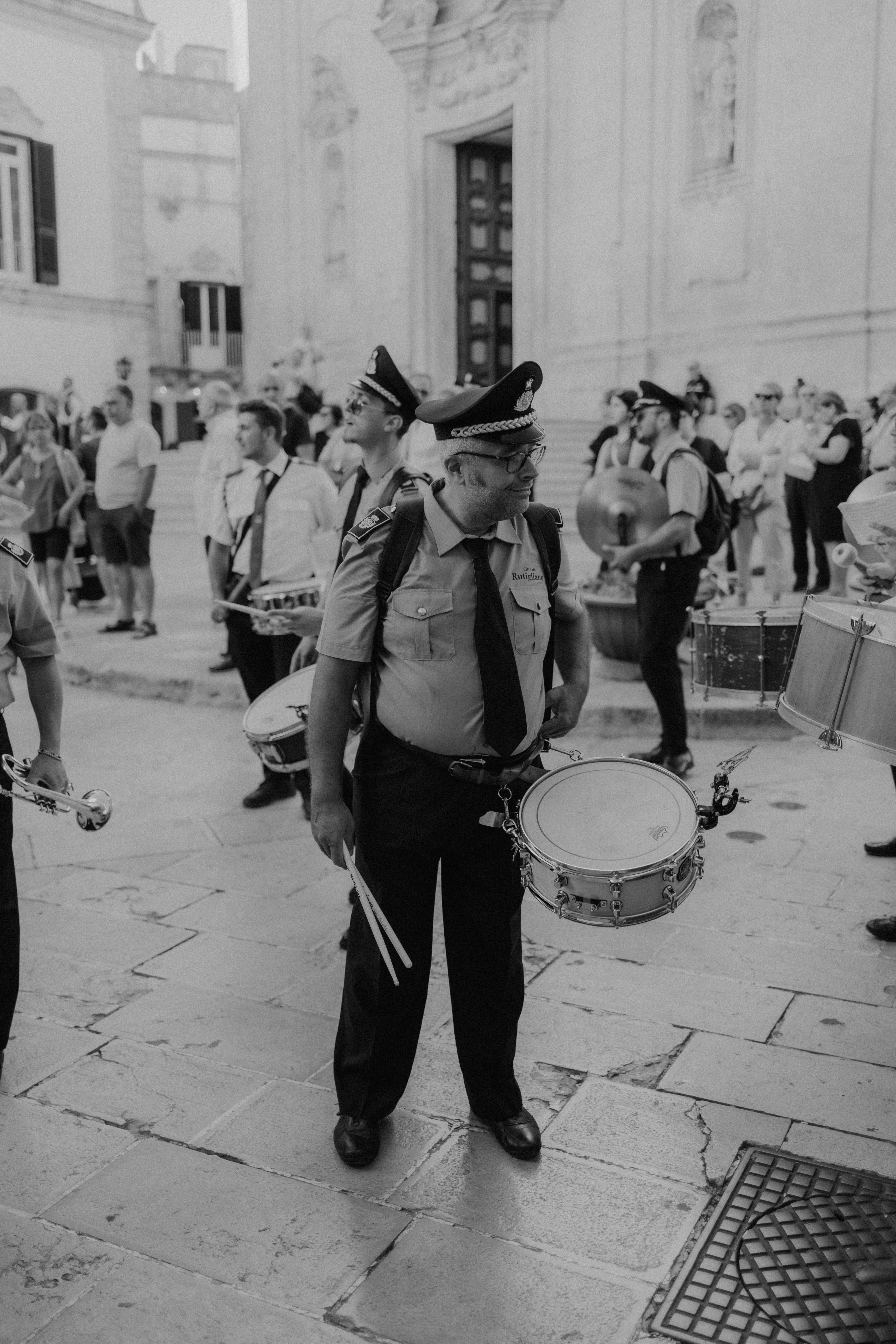 Drums Buttel Photos, Download The BEST Free Drums Buttel Stock Photos ...