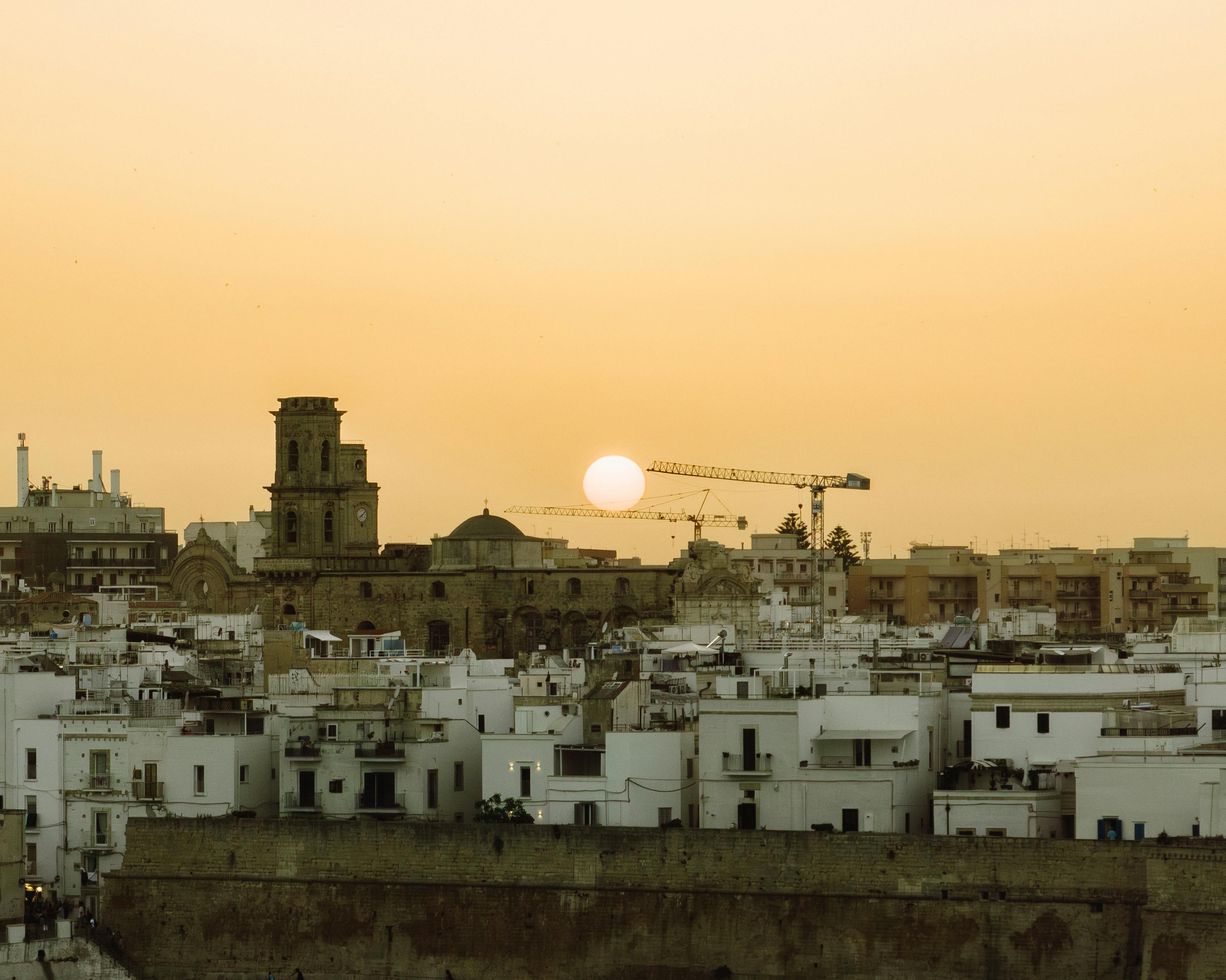 Puglia Photos, Download The BEST Free Puglia Stock Photos & HD Images