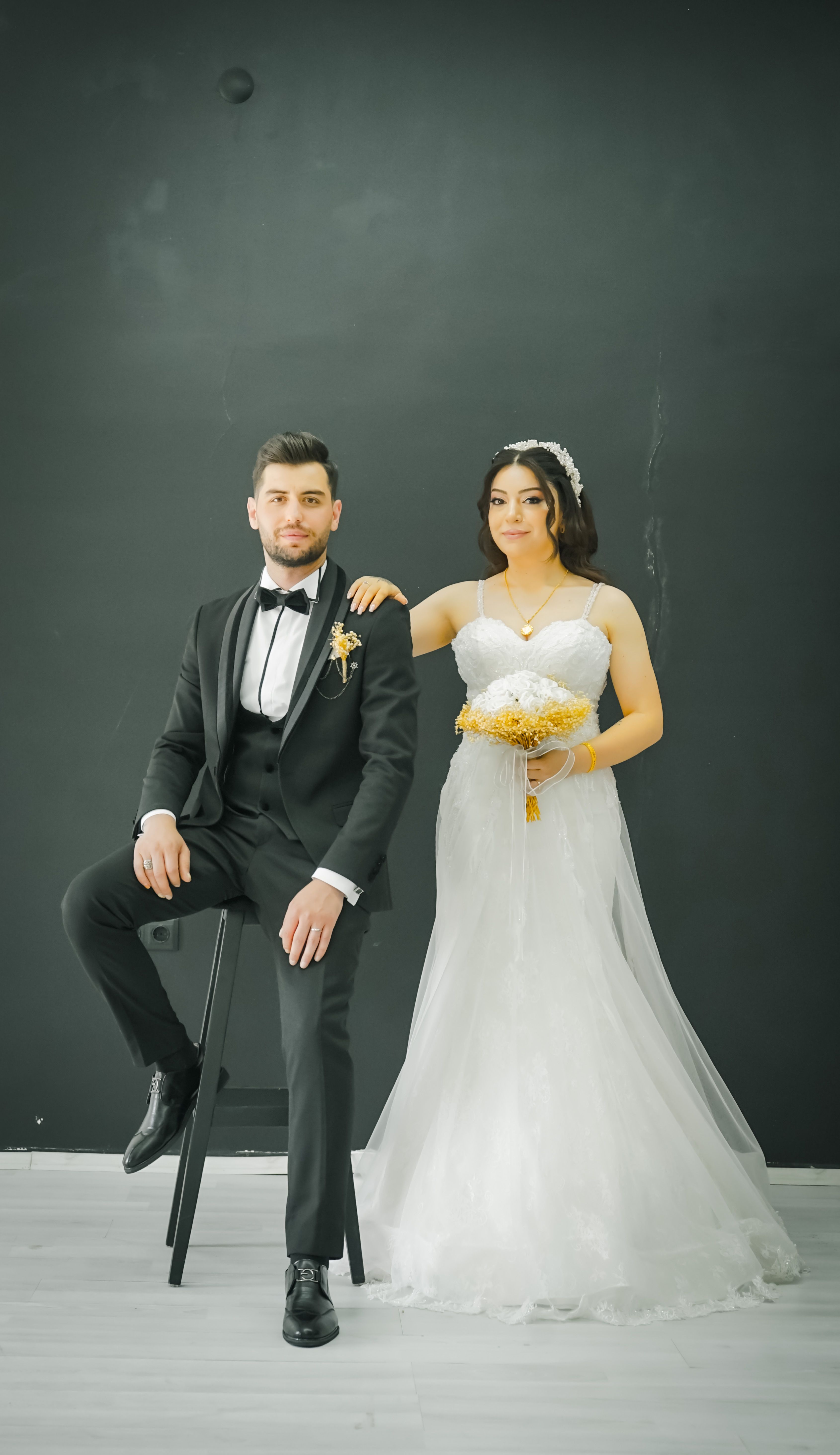 10.000+ Foto Formal Background Terbaik · Unduh Gratis 100% · Foto Stok ...