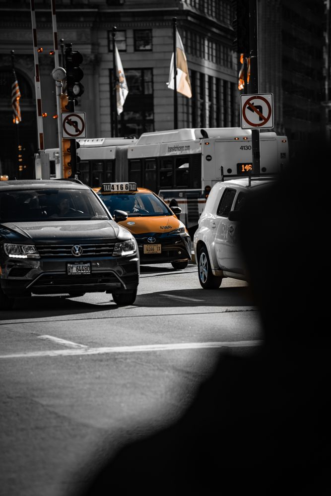 NHP&Co - Photography