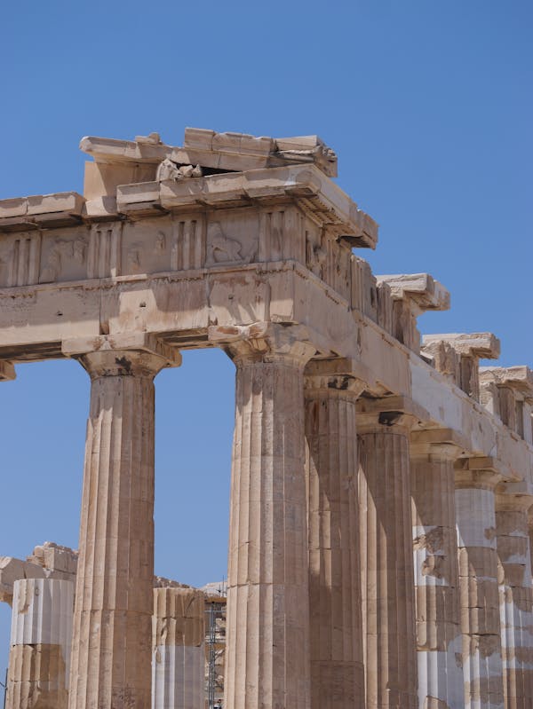 Ghost Temple Photos, Download The BEST Free Ghost Temple Stock Photos ...