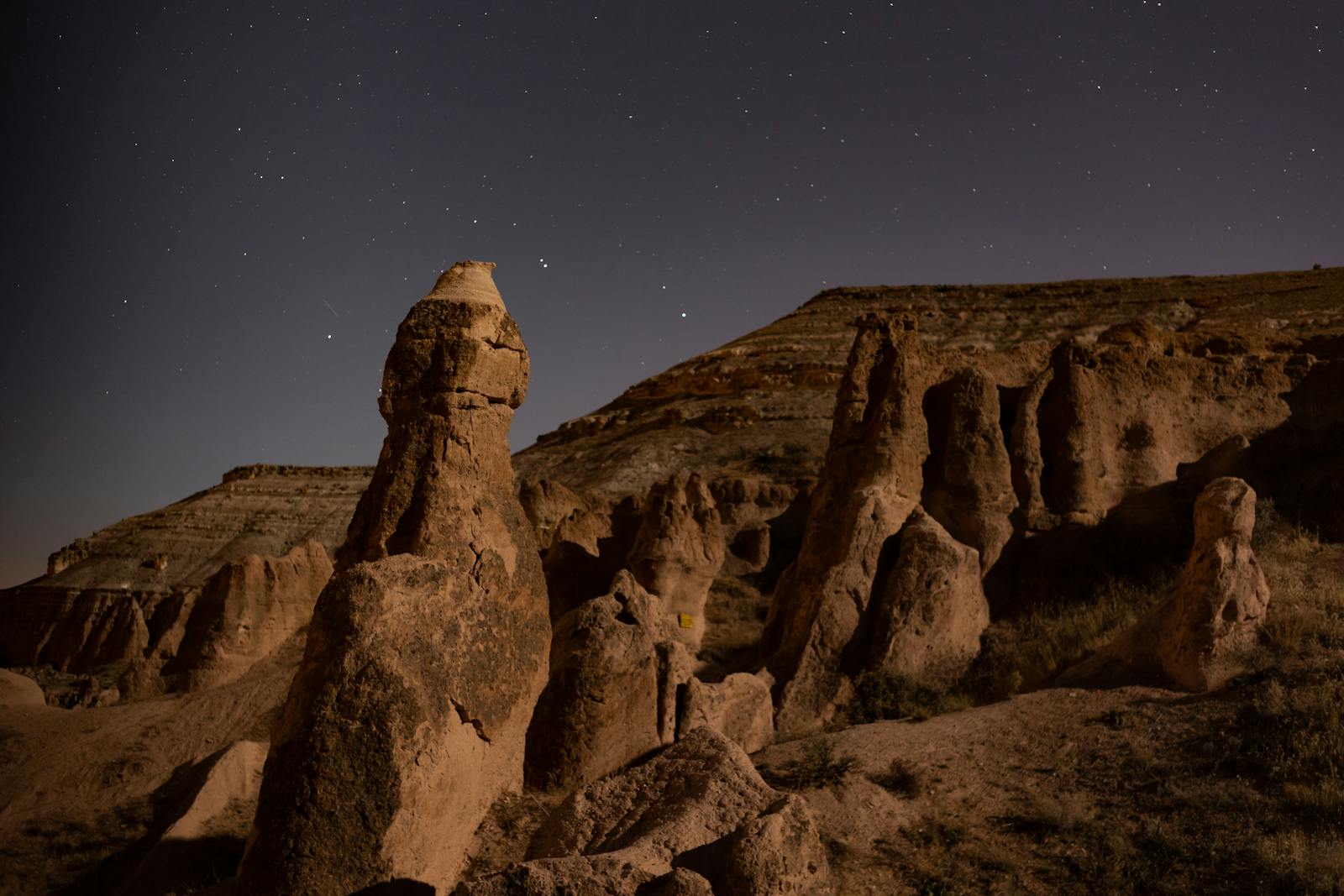 Night Time Wallpaper Photos, Download The BEST Free Night Time ...