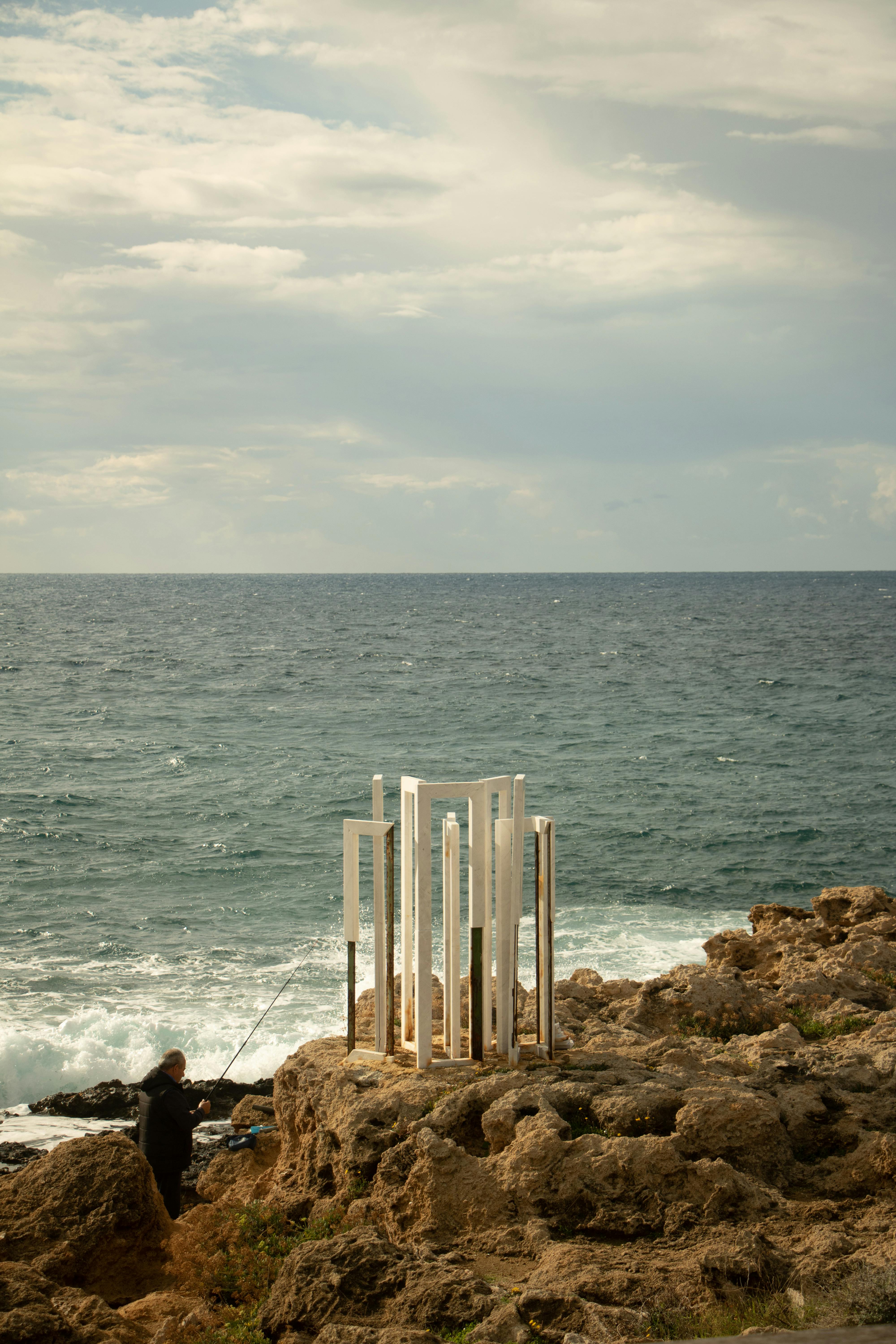 Mud Statue Photos, Download The BEST Free Mud Statue Stock Photos & HD ...