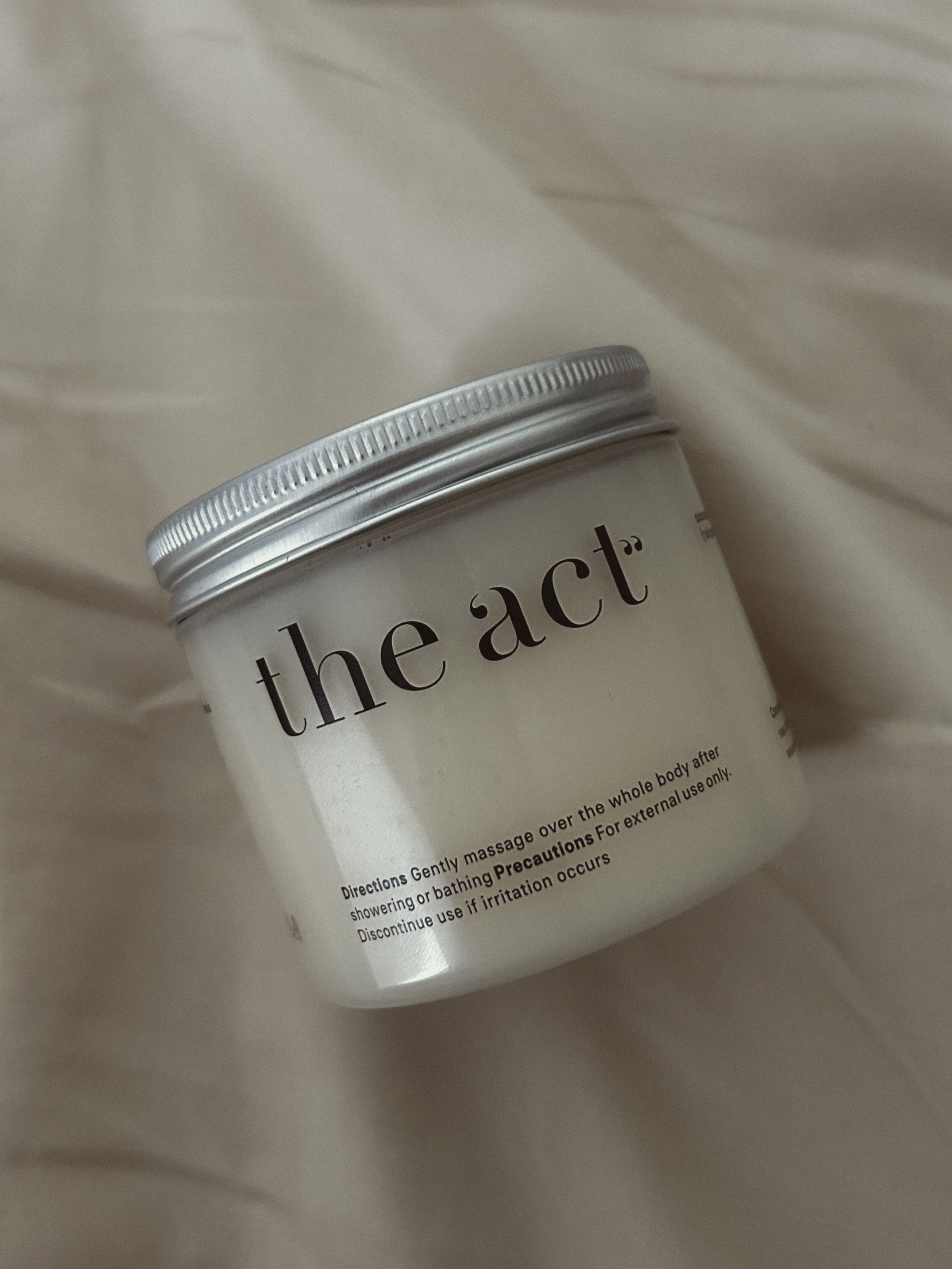 Lotion Logos Photos, Download The BEST Free Lotion Logos Stock Photos ...