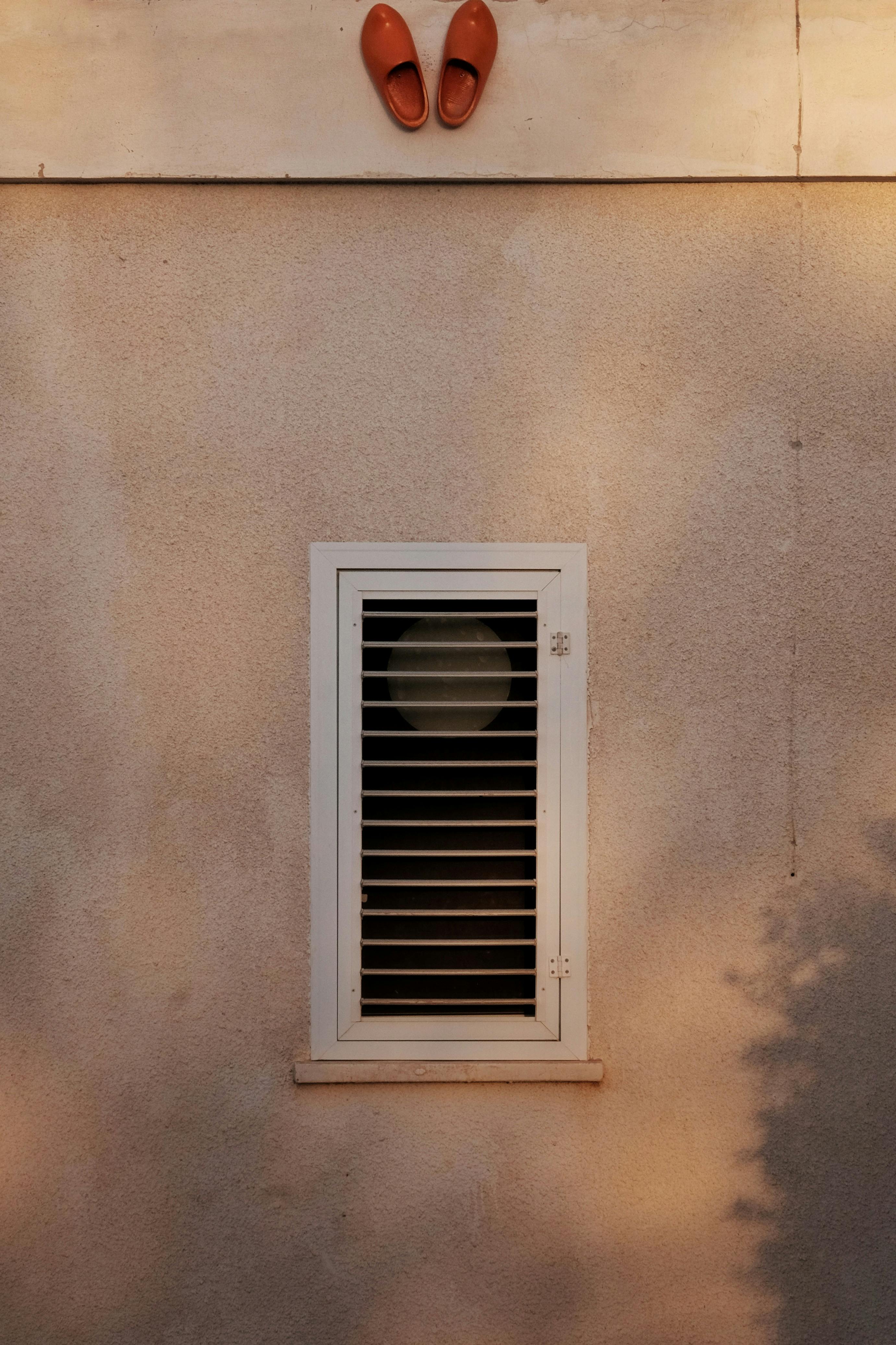 Slat Window Photos, Download The BEST Free Slat Window Stock Photos ...