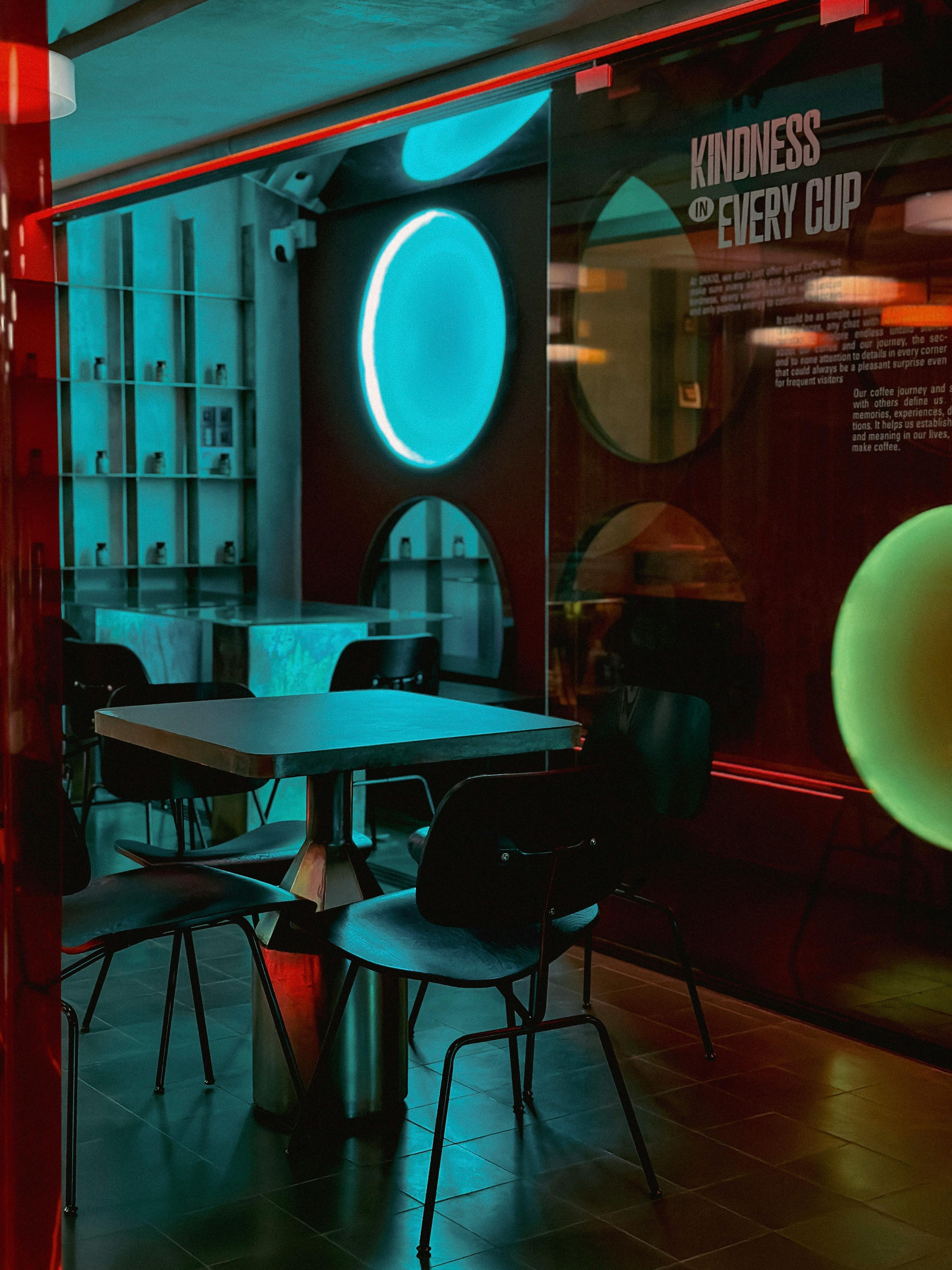 Led Downlight Photos, Download The BEST Free Led Downlight Stock Photos ...