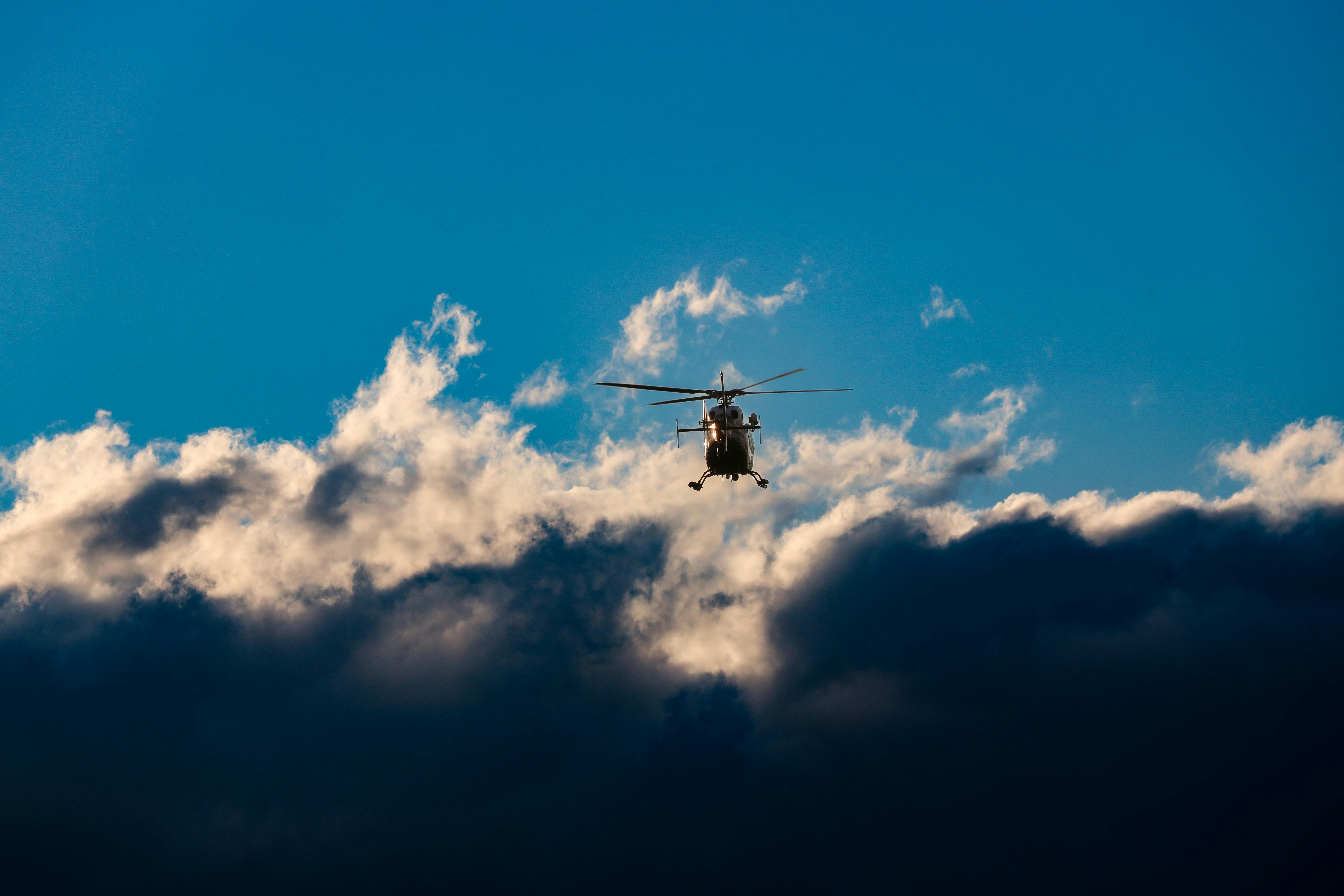 Fighter Aircraft Mix Photos, Download The BEST Free Fighter Aircraft ...