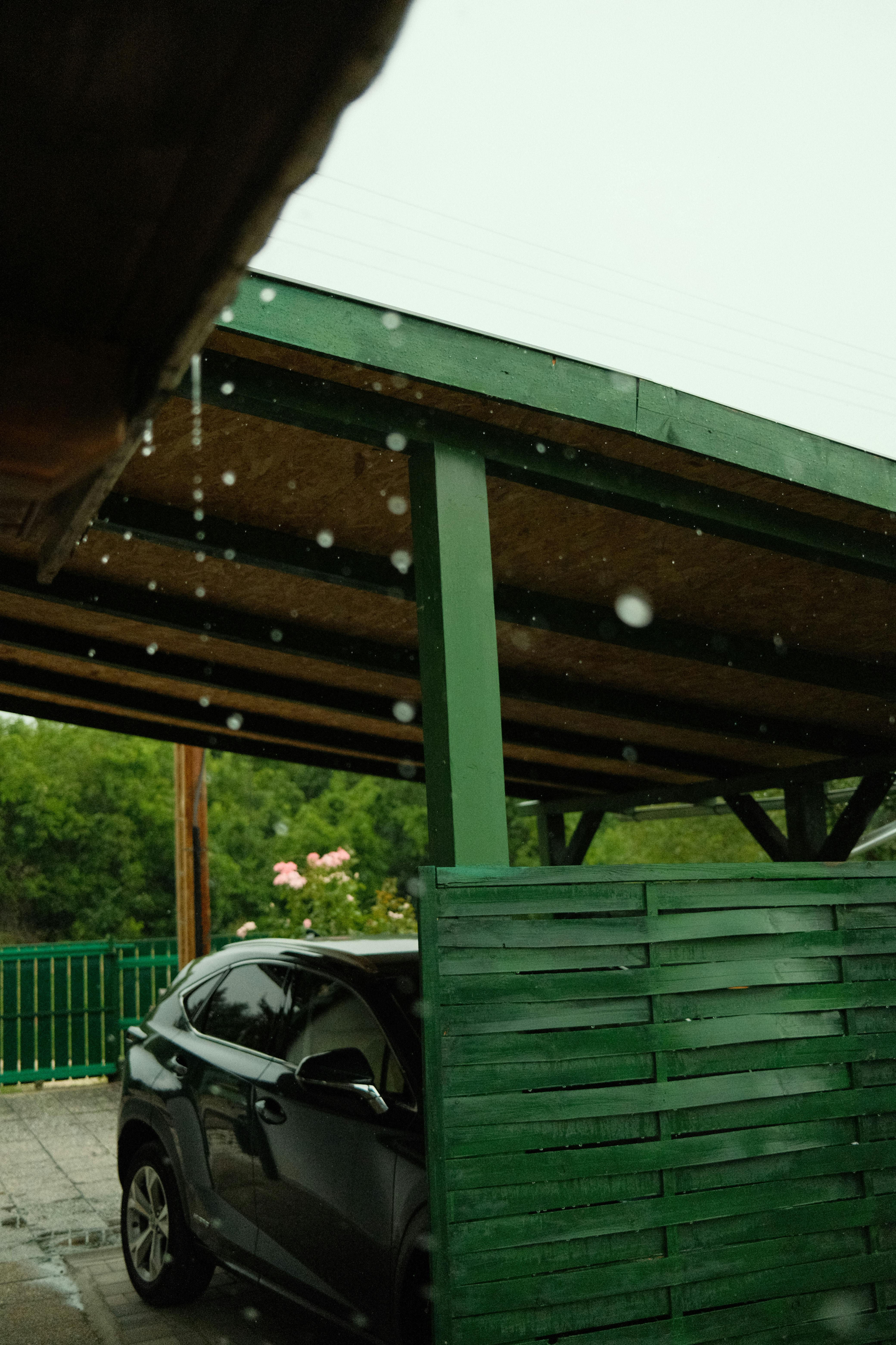 Falling Down Photos, Download The BEST Free Falling Down Stock Photos ...