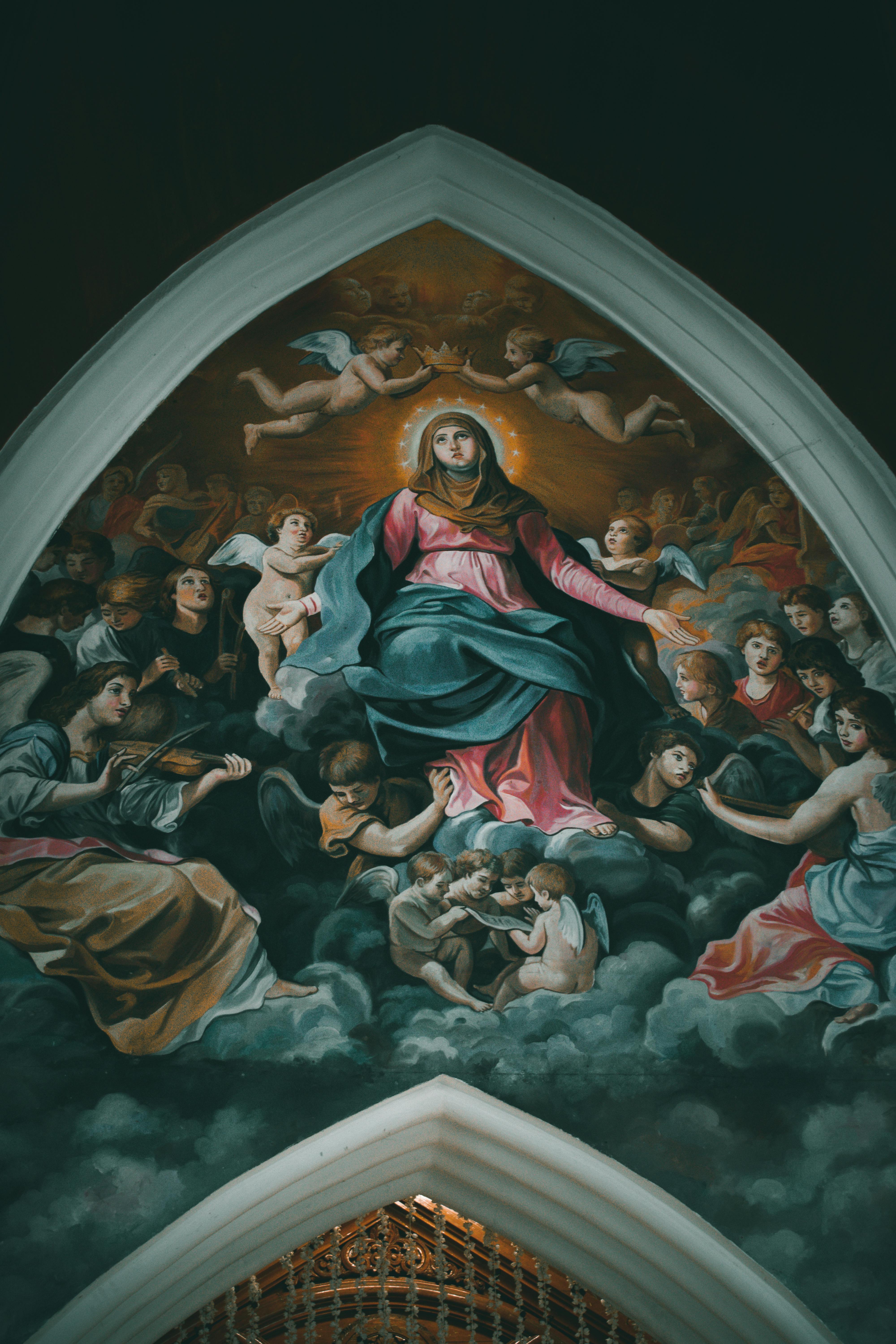 Christianity Explained Photos, Download The BEST Free Christianity ...