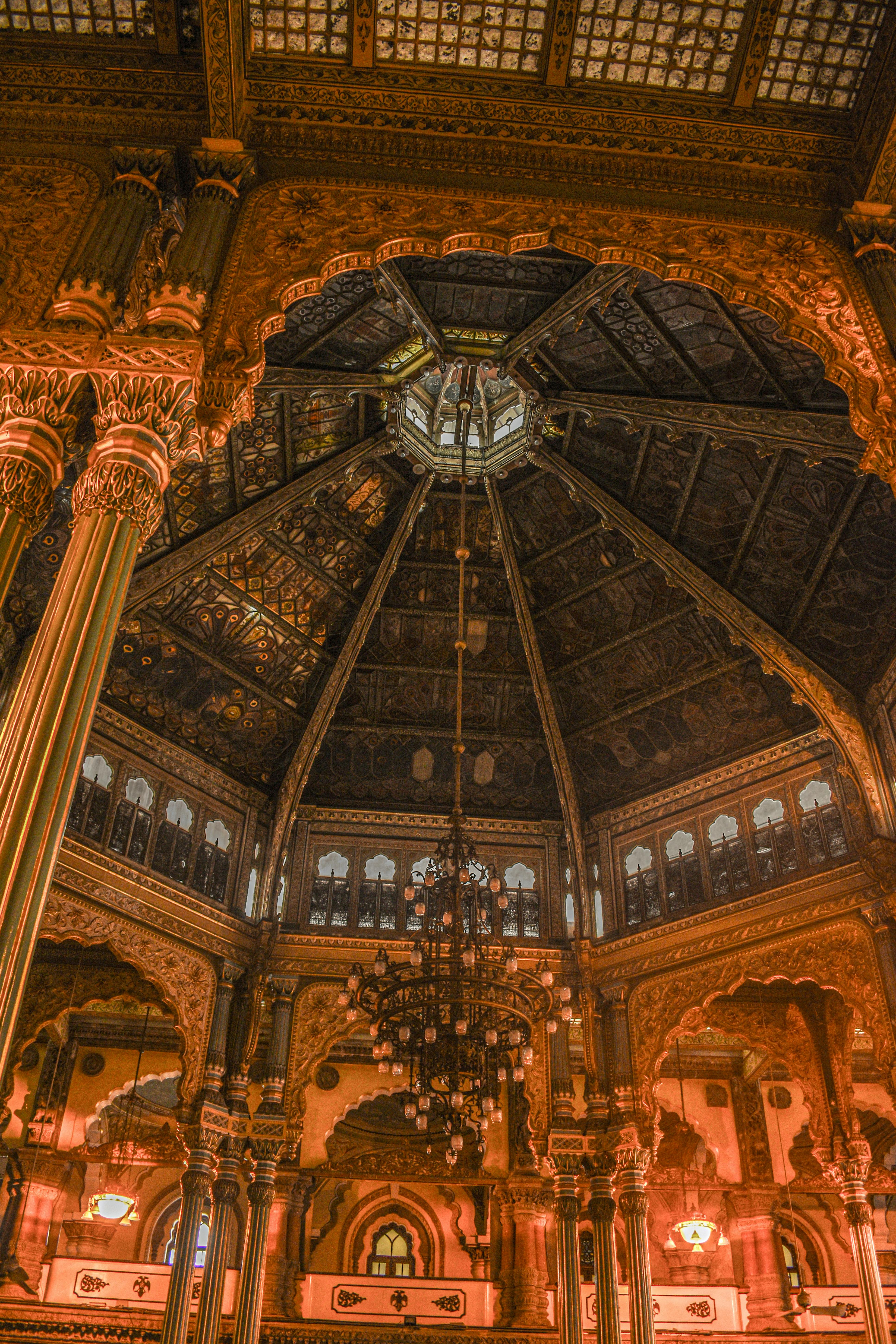 Indian Palace Interior Darbar Hall Photos, Download The BEST Free ...