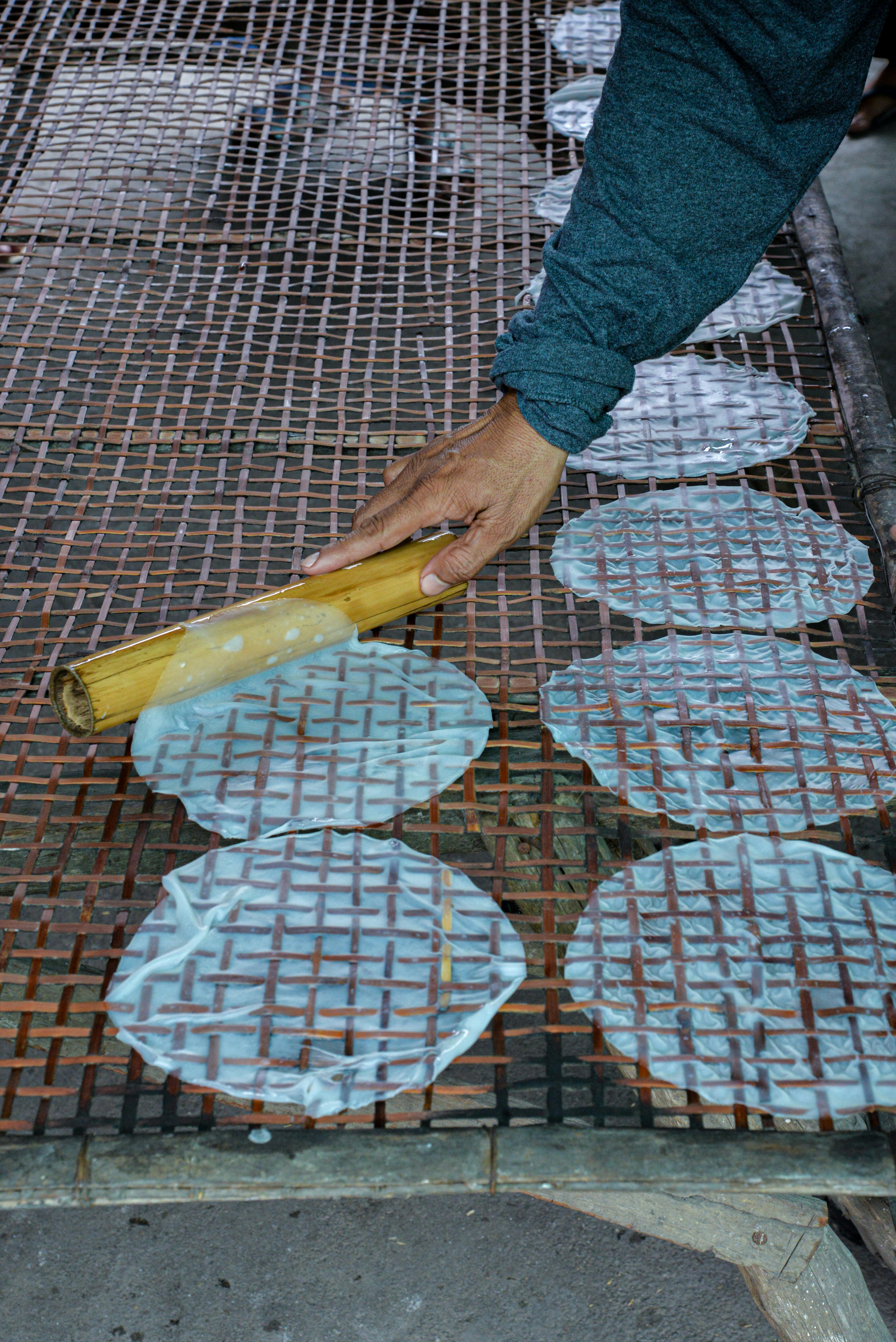 Drying Method Photos, Download The BEST Free Drying Method Stock Photos ...