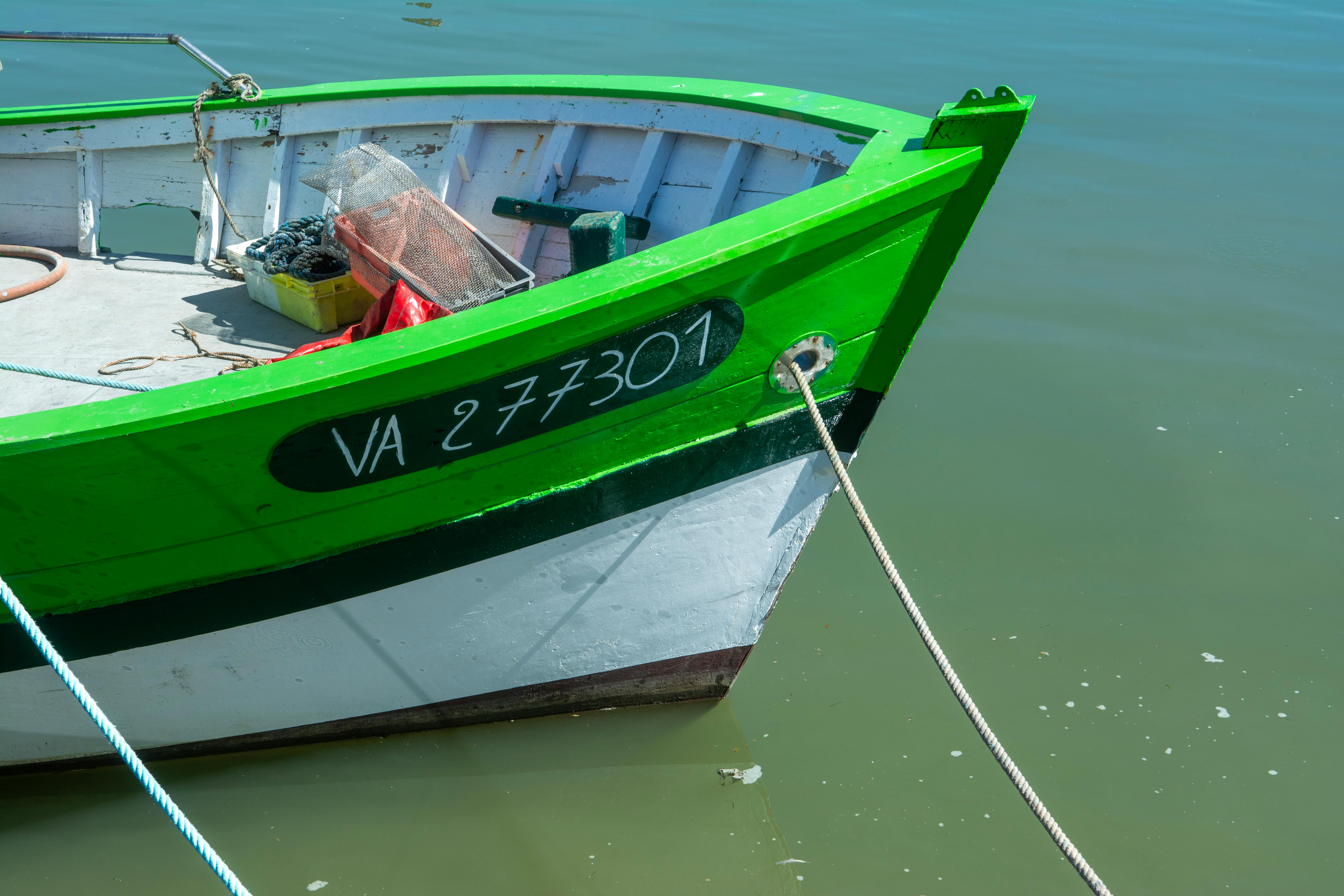 Anchor Picture Photos, Download The BEST Free Anchor Picture Stock ...